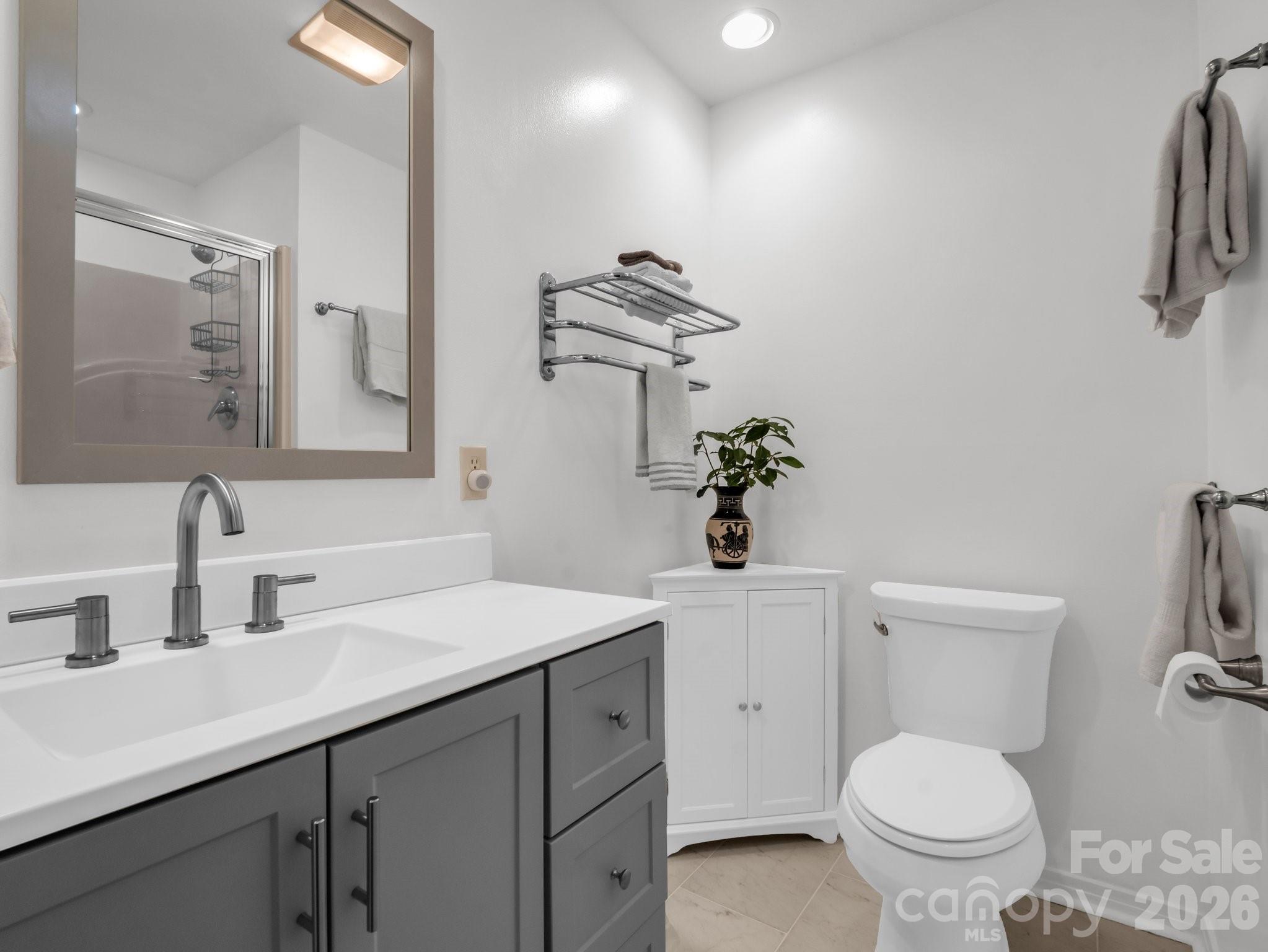 209 Walnut Ridge Road, Brevard, NC - photo 37 of 43