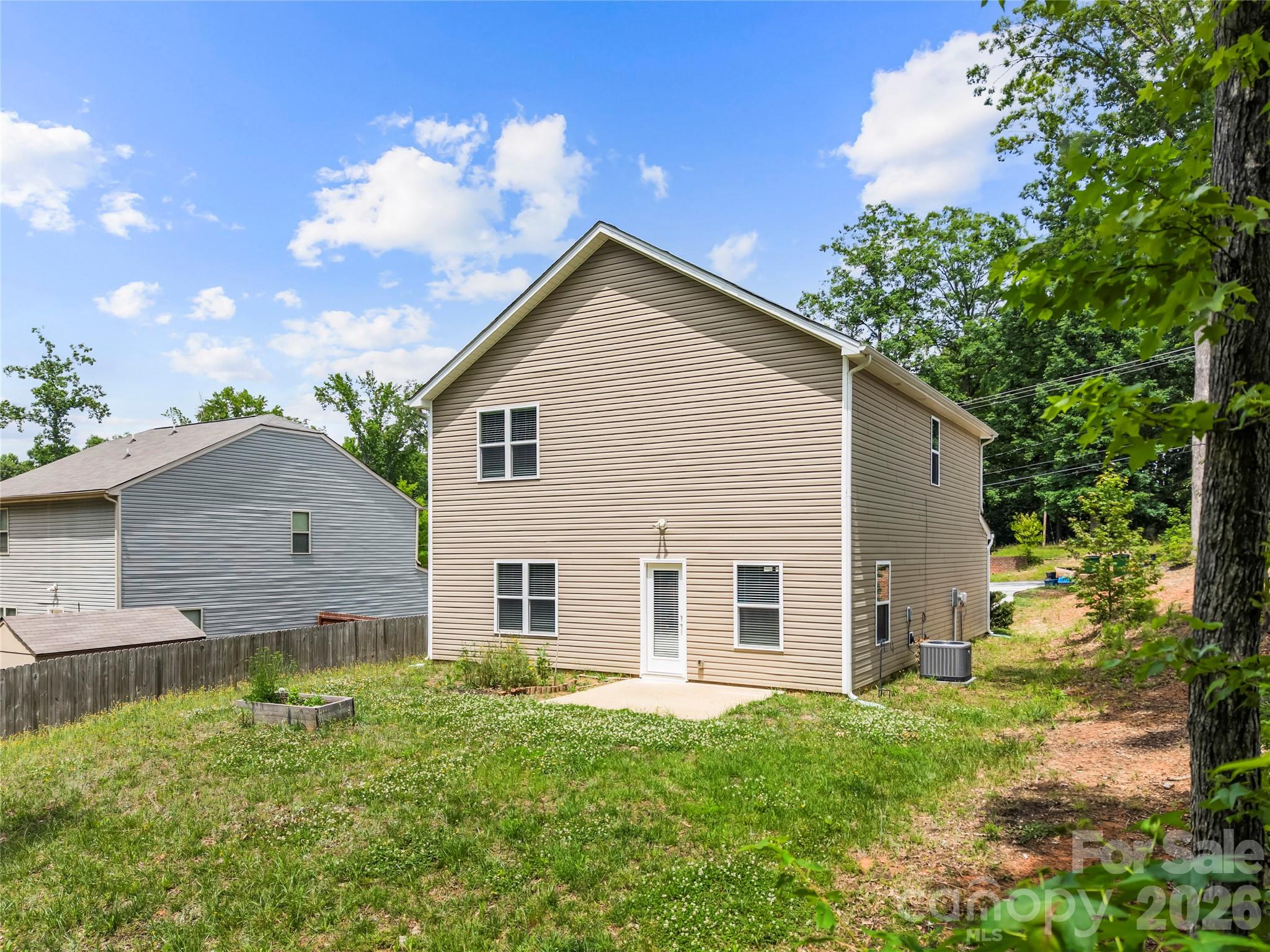 Photo 34 of 12456 Susanna Drive, Charlotte, NC