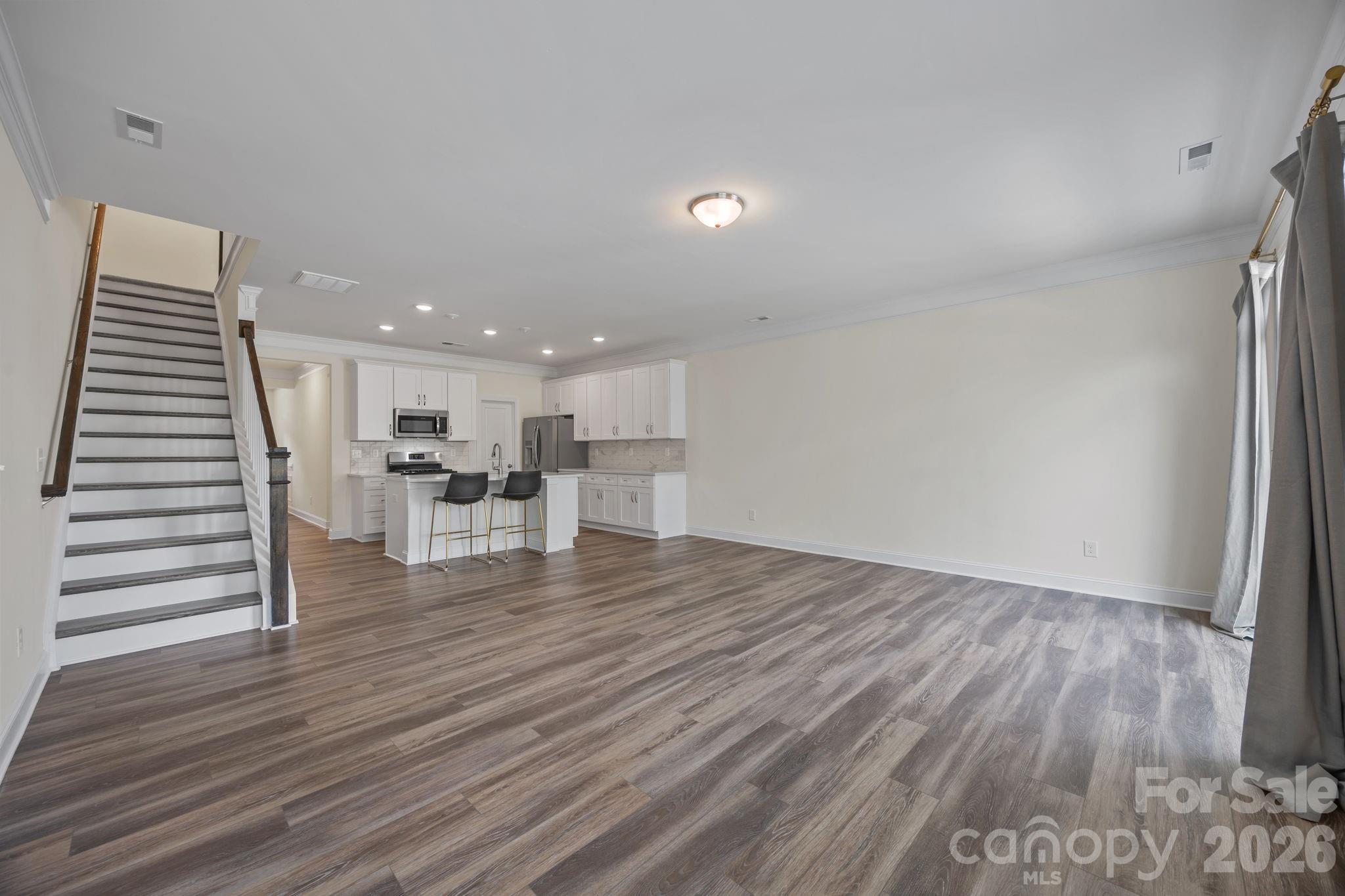 3950 Rothwood Lane, Harrisburg, NC - photo 23 of 45