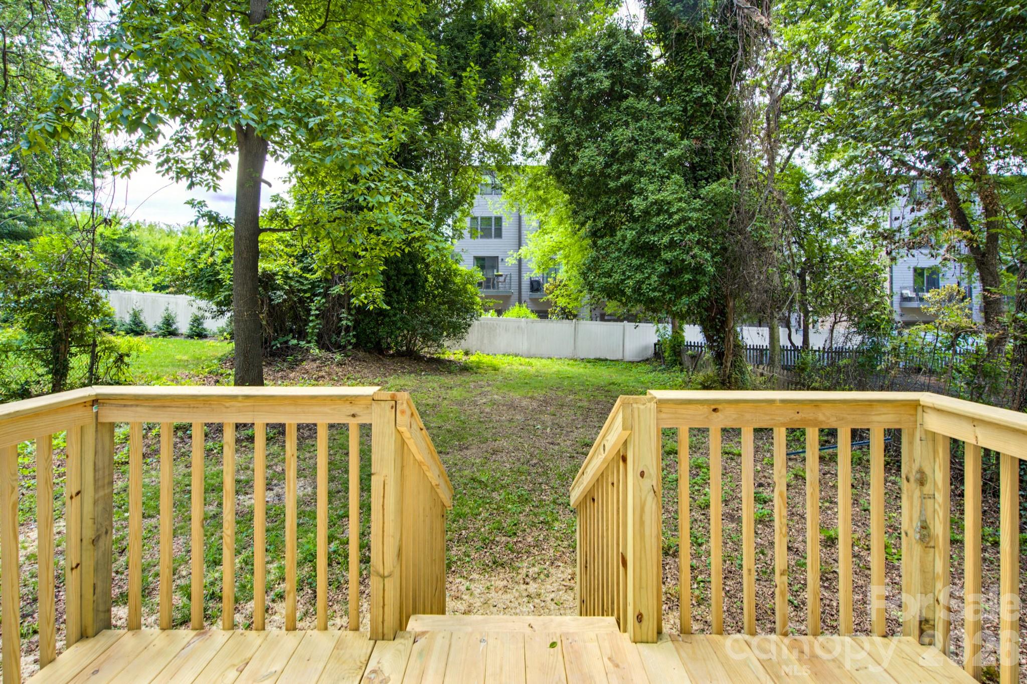 Photo 37 of 2232 Wilmore Drive, Charlotte, NC