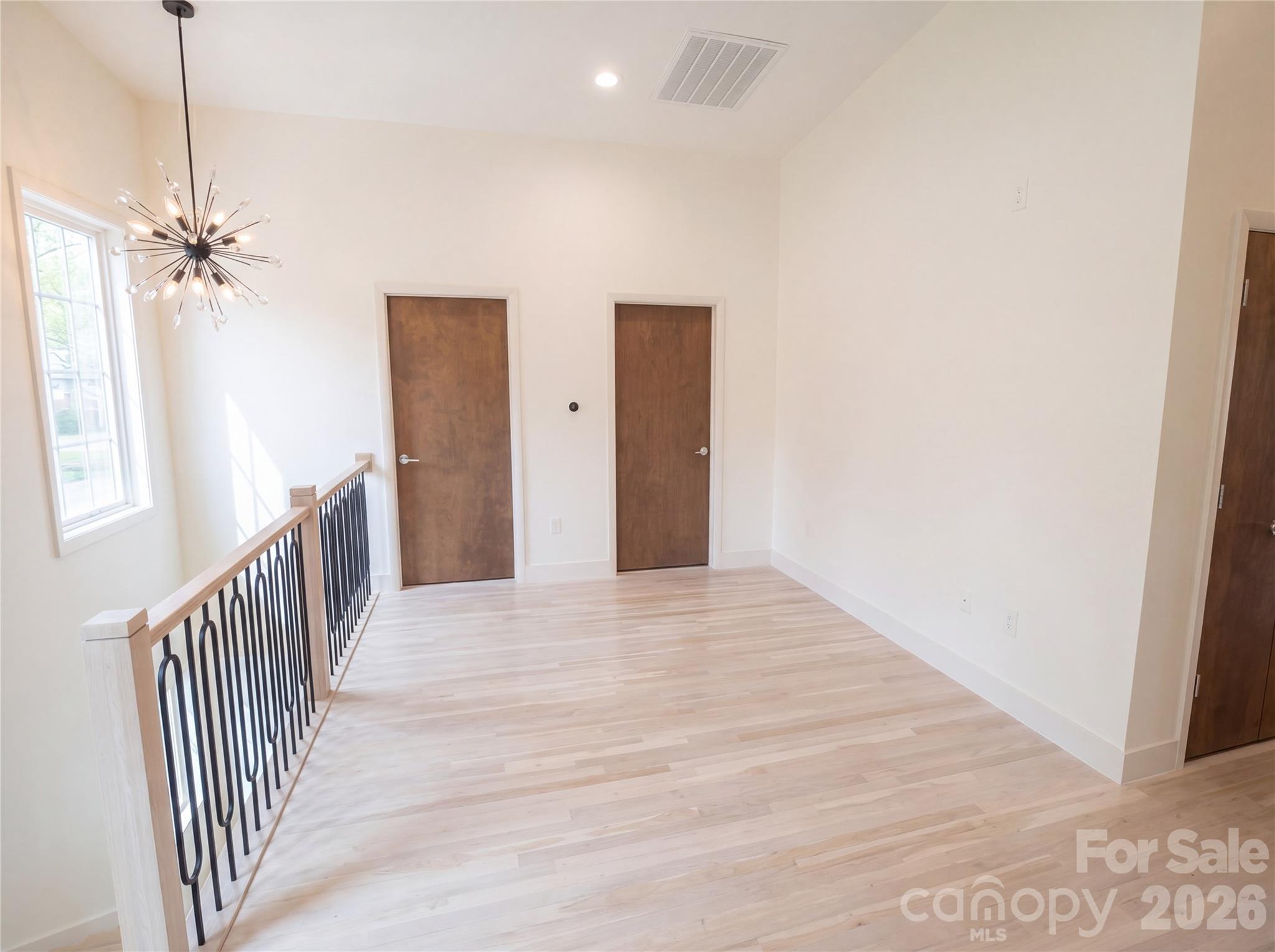 1609 Richland Drive, Charlotte, NC - photo 11 of 29