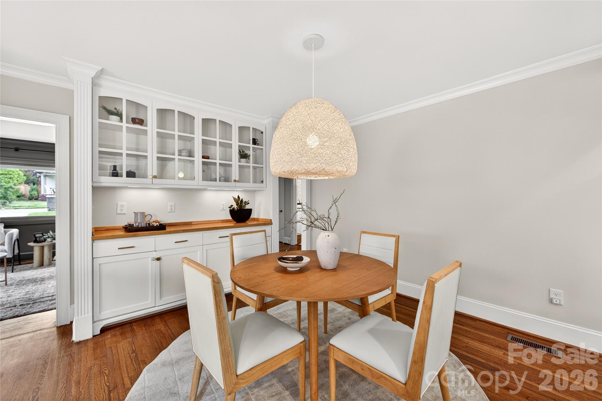 Photo 20 of 1825 Cumberland Avenue, Charlotte, NC