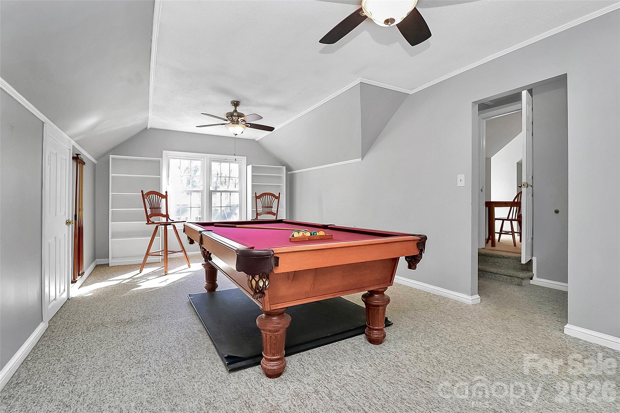 Photo 18 of 5815 Chapel Creek Court, Charlotte, NC