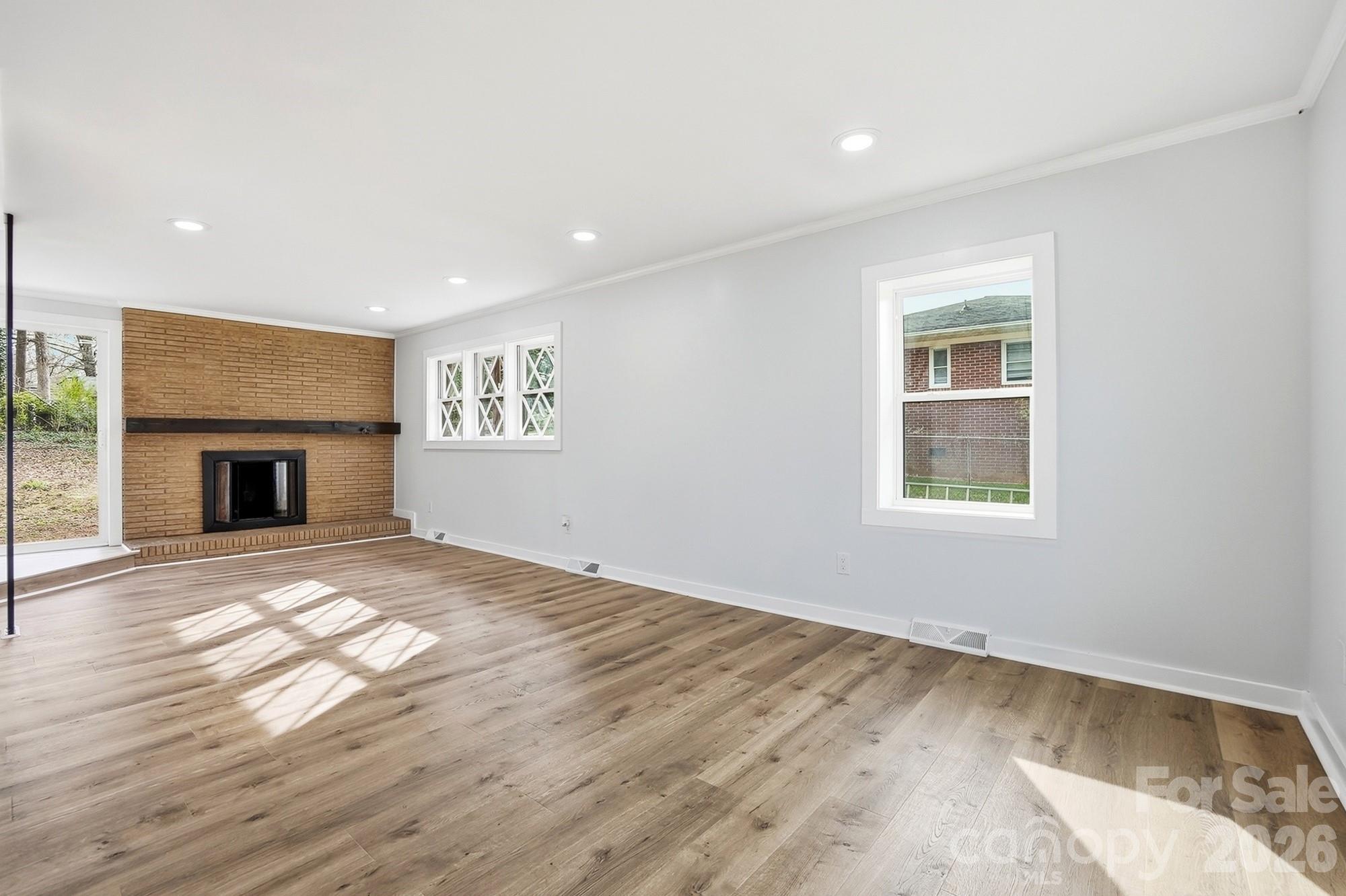 308 Rankin Avenue, Lowell, NC - photo 18 of 48