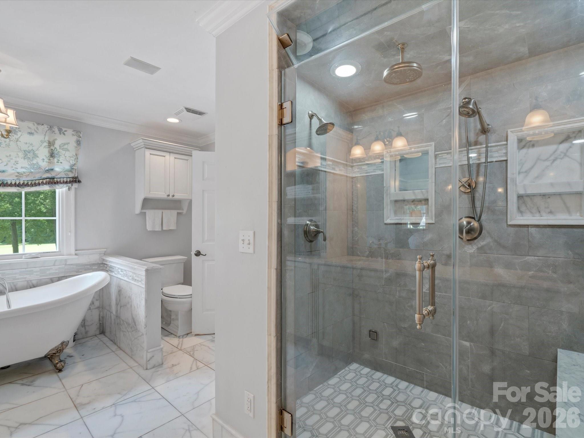 Photo 28 of 11624 Glenn Abbey Way, Charlotte, NC