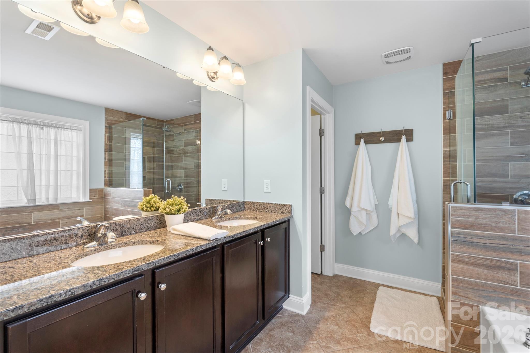 975 Rock Forest Way, Fort Mill, SC - photo 26 of 45