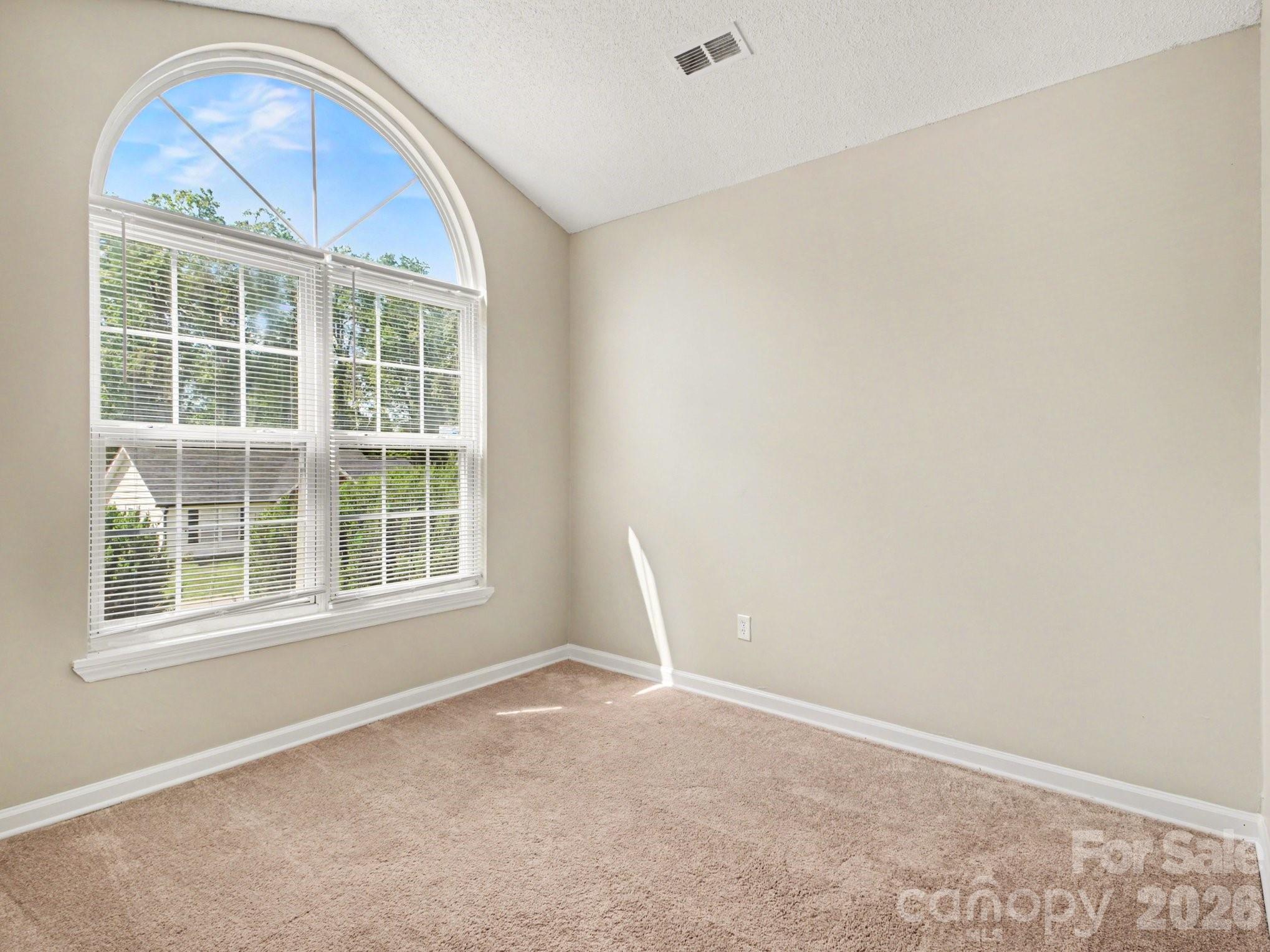 Photo 14 of 3744 Capps Hill Drive, Charlotte, NC