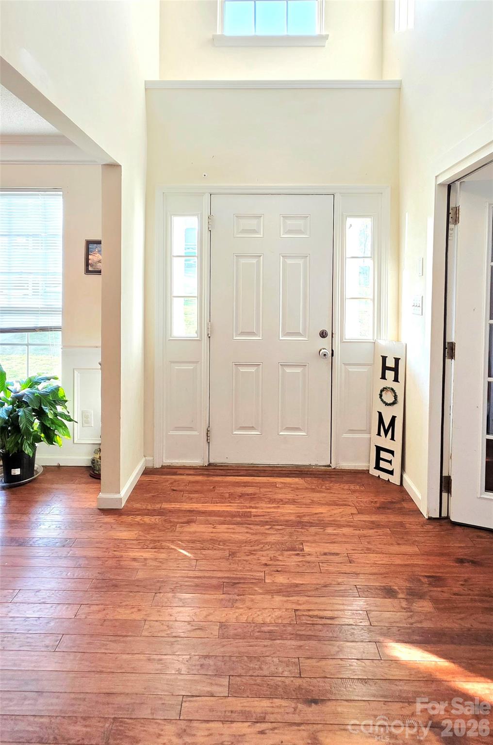1652 Trotters Ridge Road, Stanfield, NC - photo 25 of 44