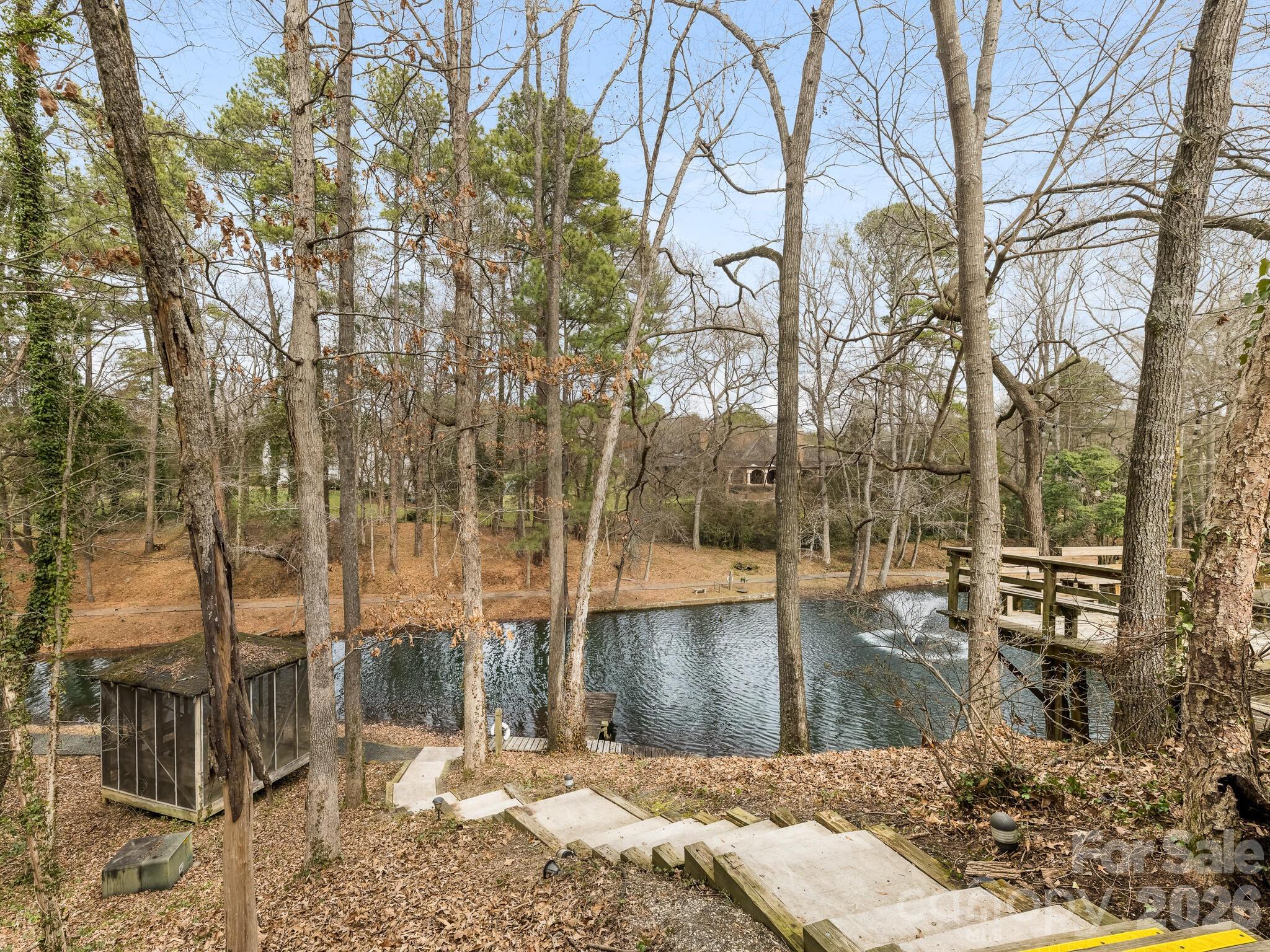 Photo 45 of 5101 Gorham Drive, Charlotte, NC