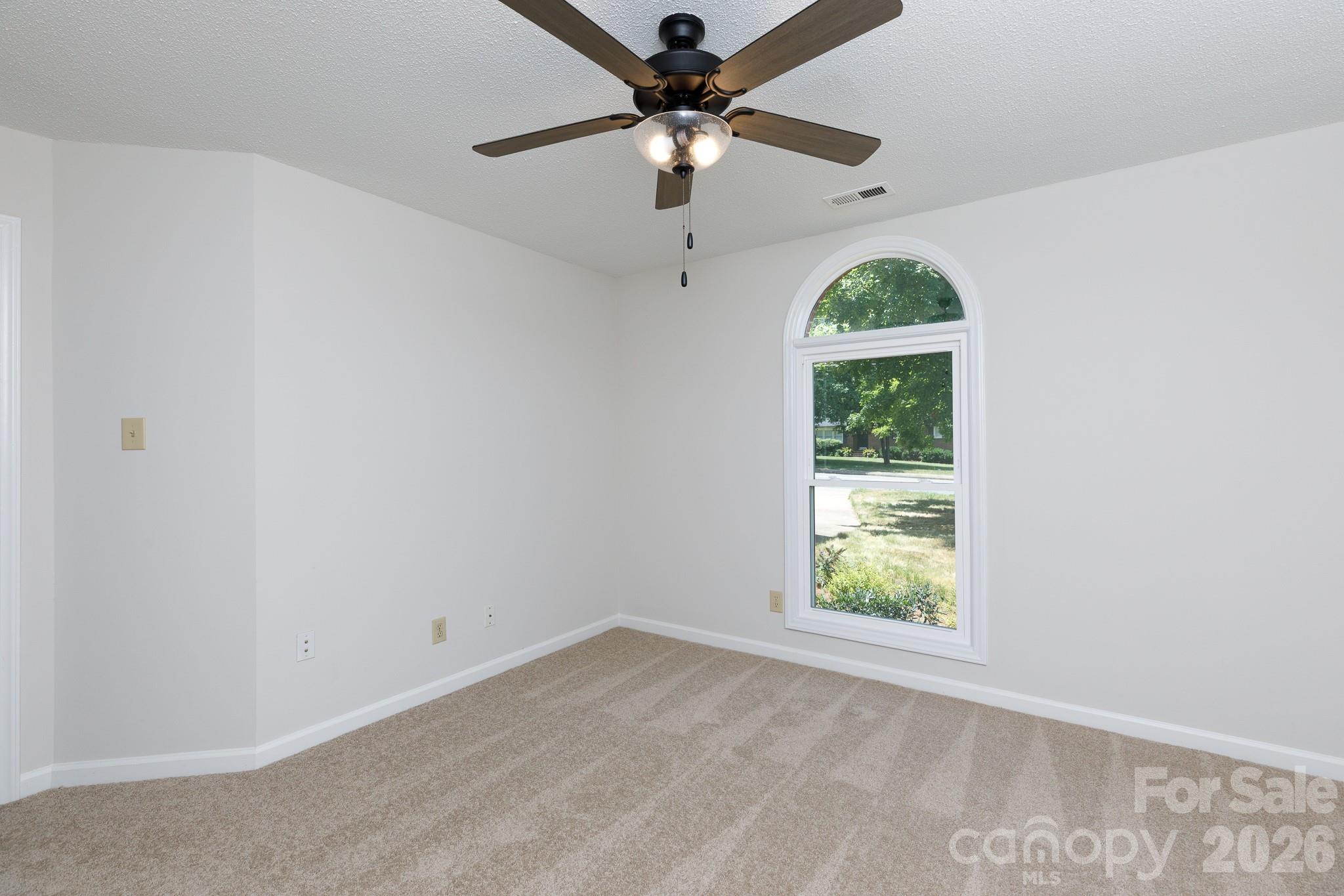 Photo 20 of 1108 Ebinport Road, Rock Hill, SC