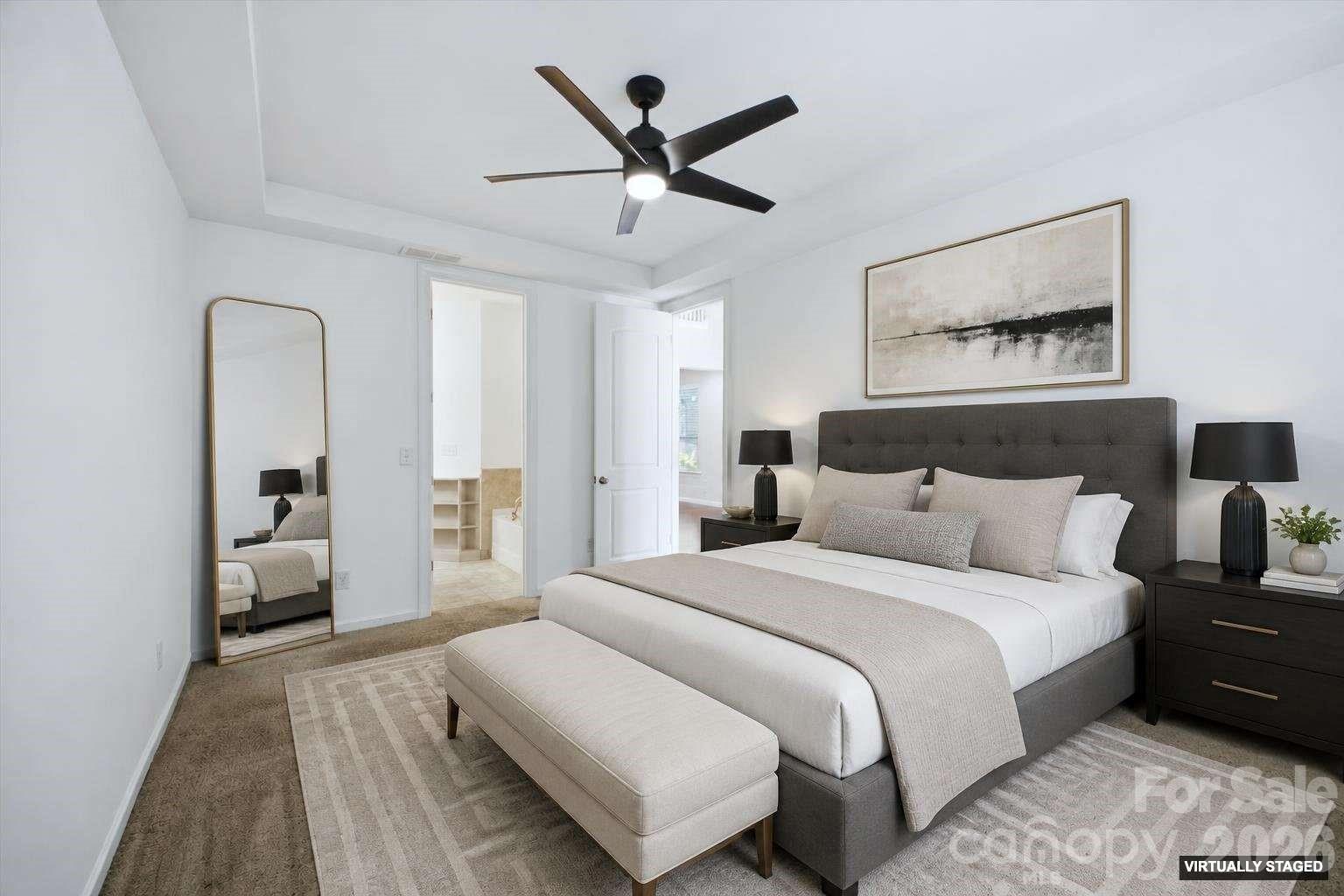 Photo 11 of 5618 Stonewells Drive, Charlotte, NC