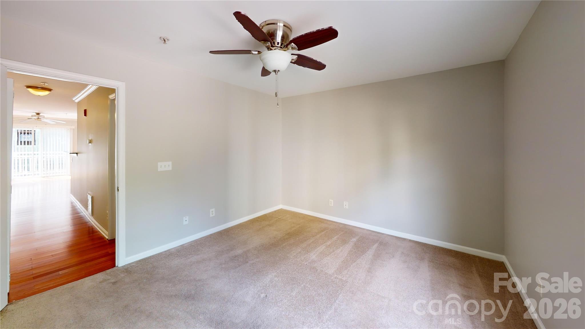 Photo 6 of 537 Donatello Avenue, Charlotte, NC