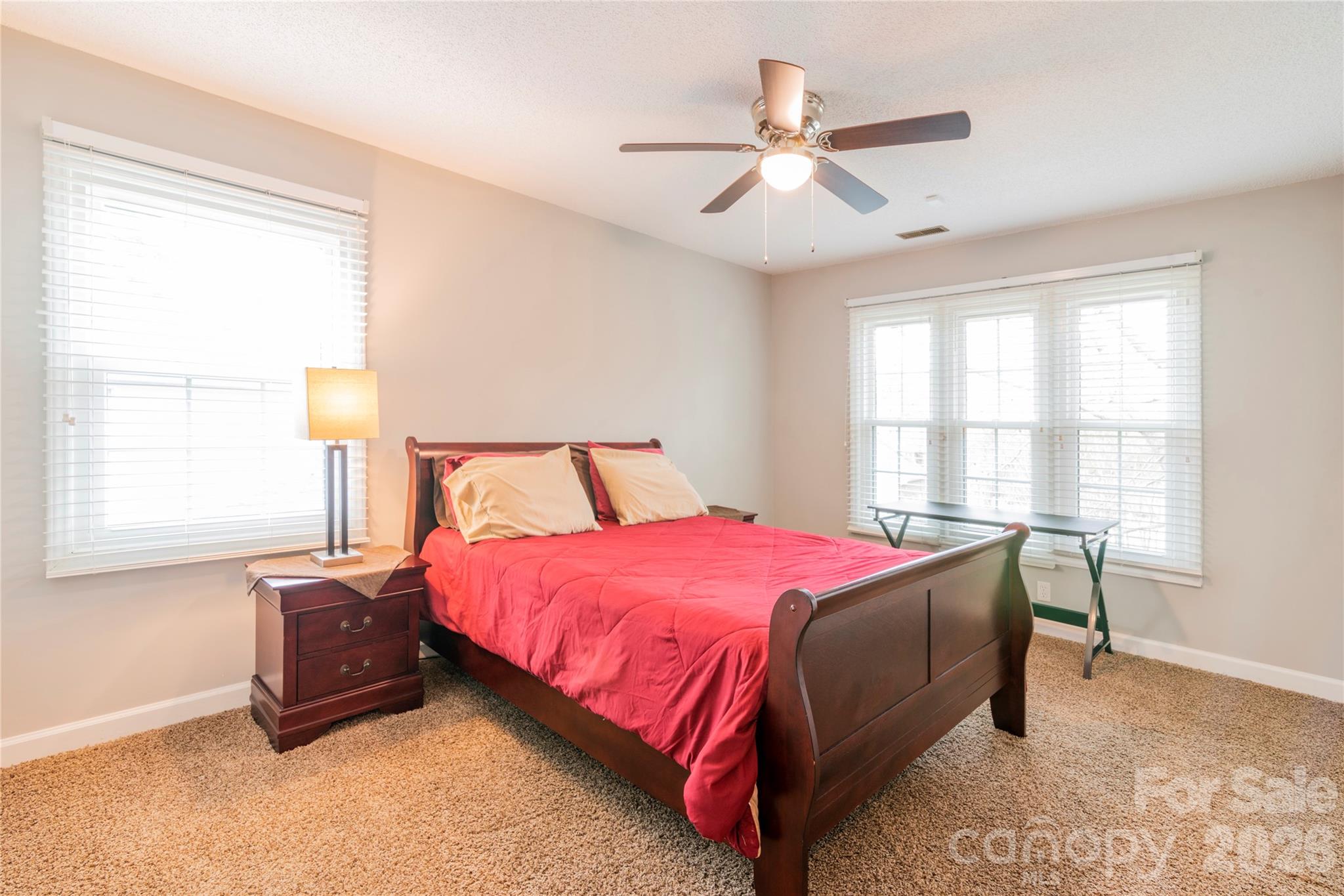 Photo 23 of 3600 Hatwynn Road, Charlotte, NC