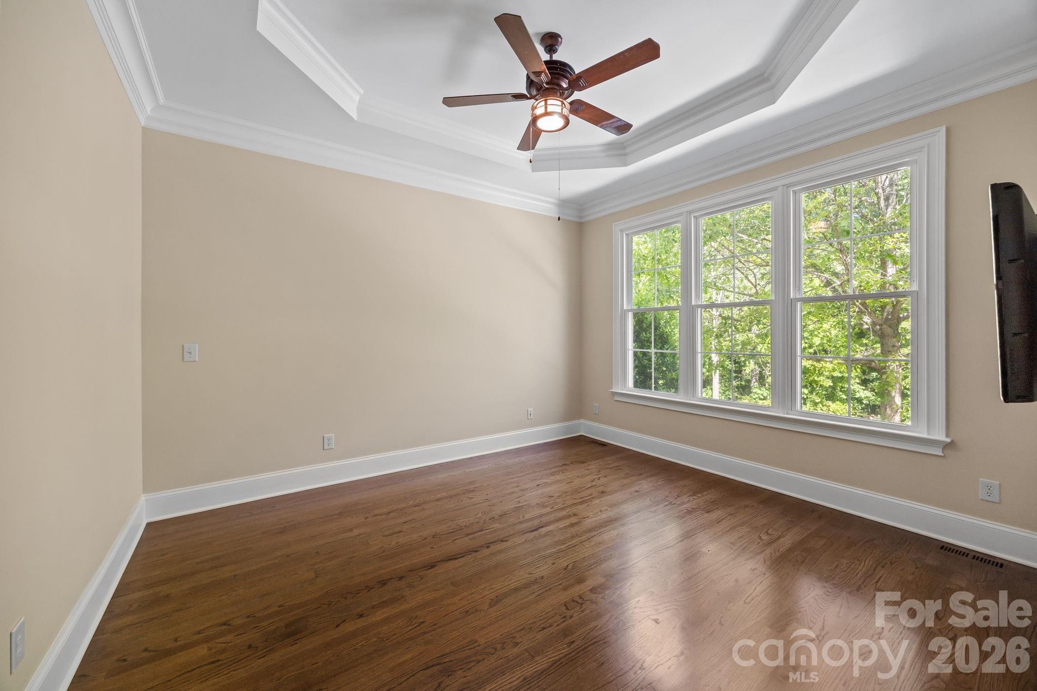 11938 Bradford Park Drive, Davidson, NC - photo 6 of 41