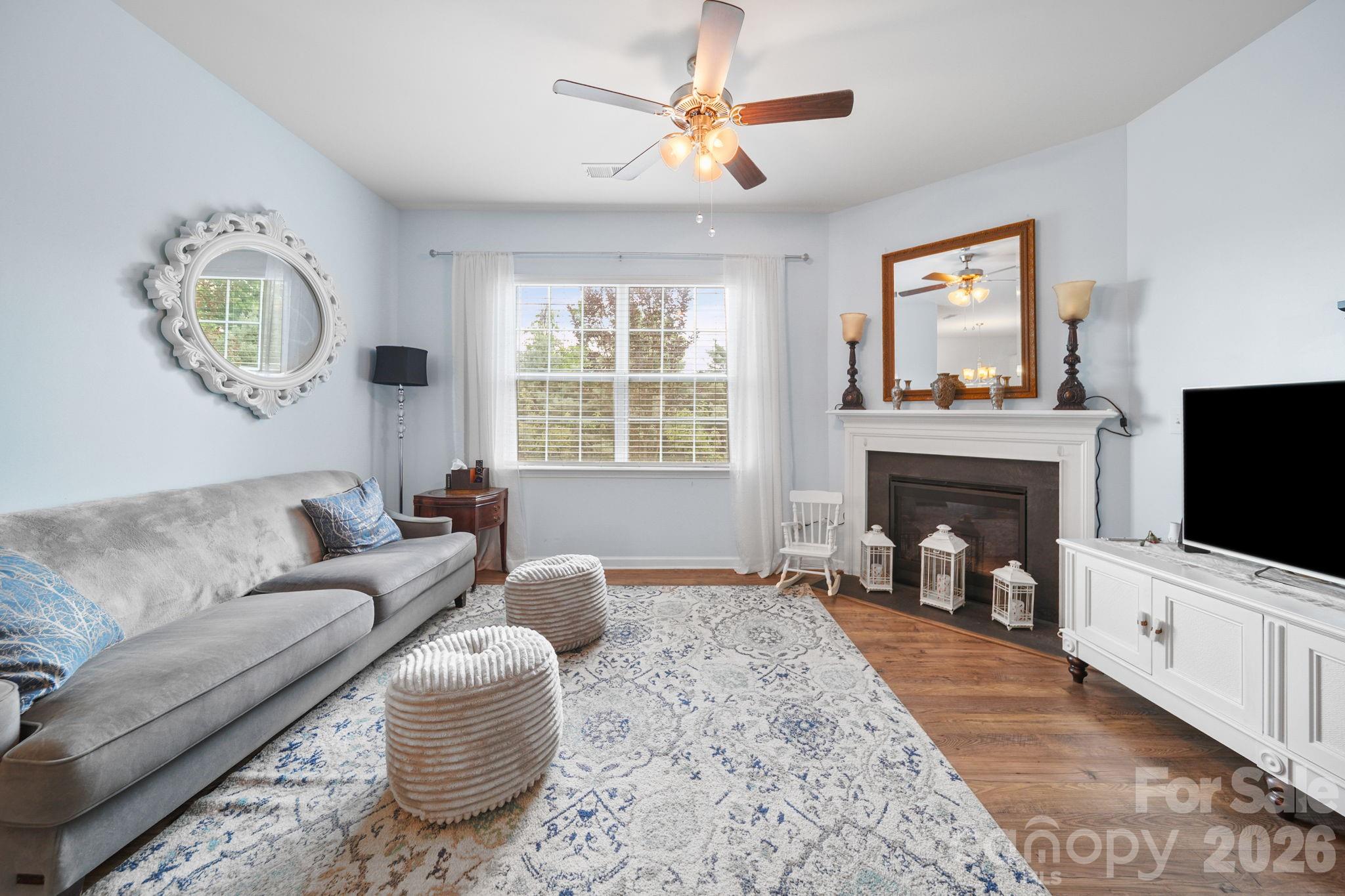 Photo 15 of 2228 Apple Glen Lane, Charlotte, NC