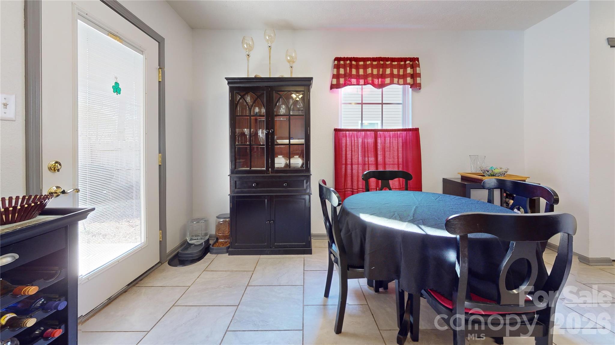 746 Ladino Lane, Clover, SC - photo 13 of 40