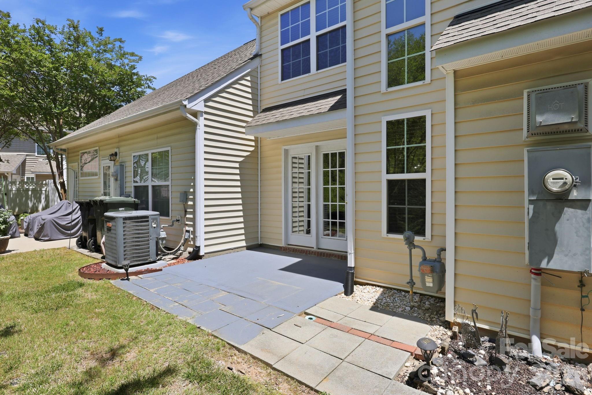 2540 Brackley Place NW, Concord, NC - photo 40 of 49