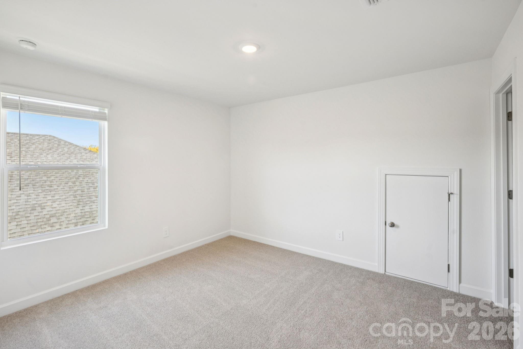 2455 Maxton Drive, Salisbury, NC - photo 17 of 24