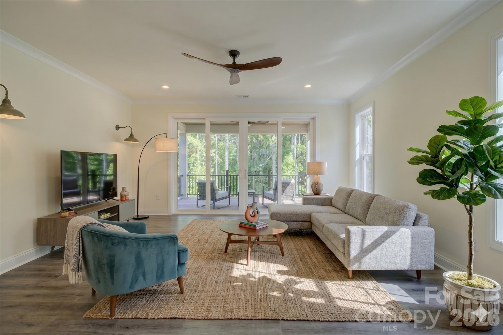 Photo 12 of 18210 Kalabash Road, Charlotte, NC