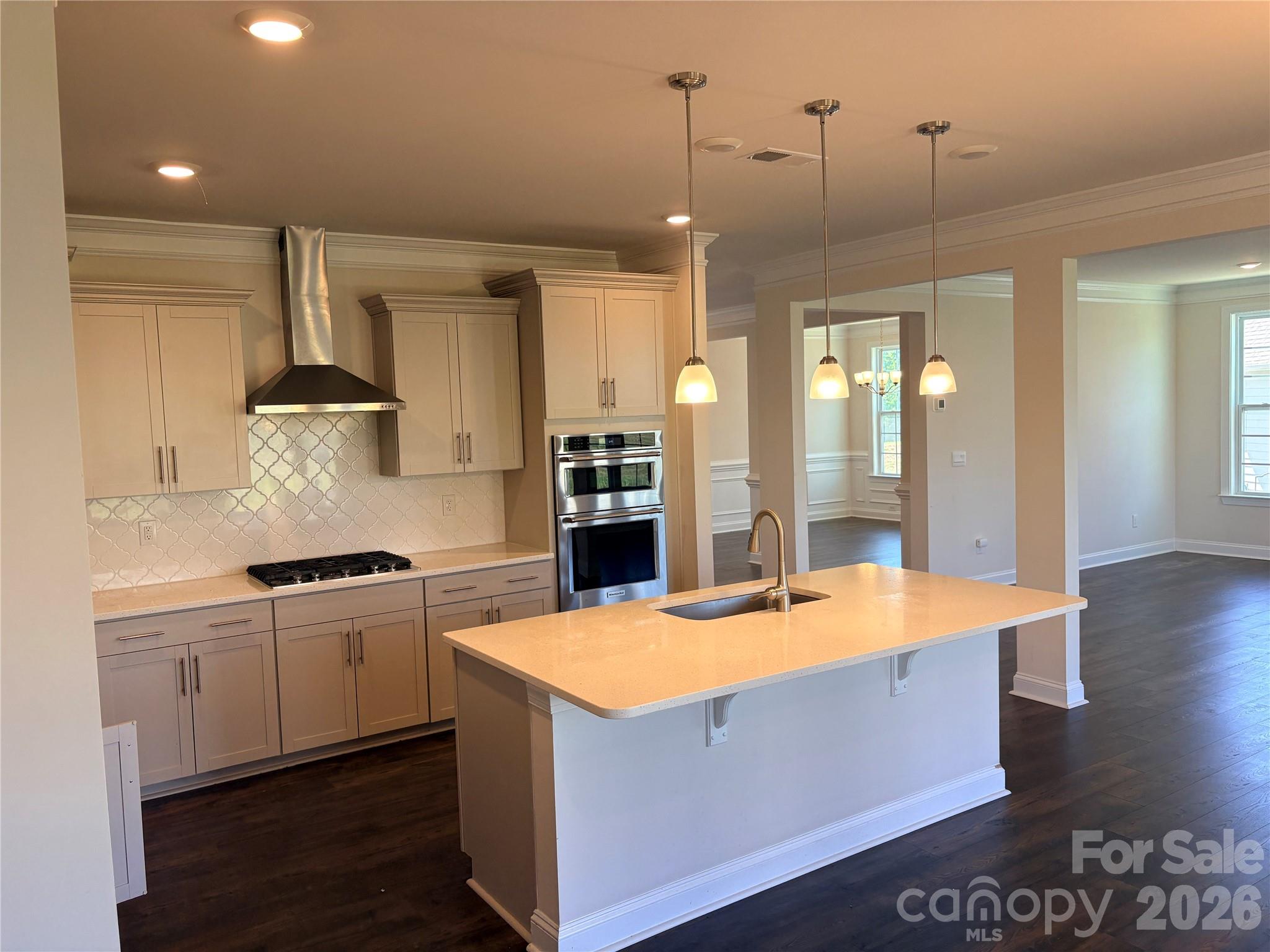 Photo 9 of 3346 Friendship Street, Fort Mill, SC