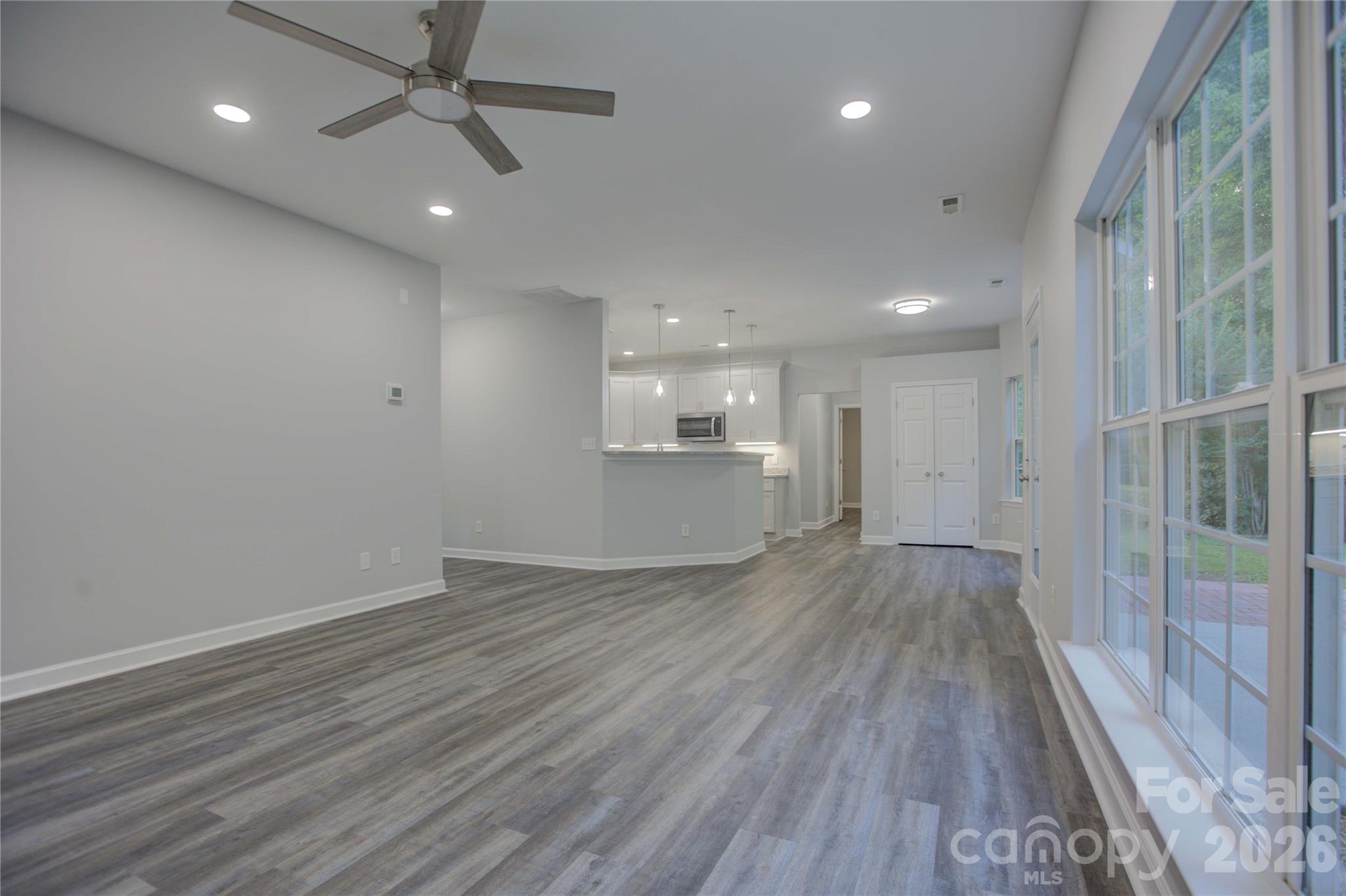 Photo 9 of 520 Grantham Lane, Charlotte, NC
