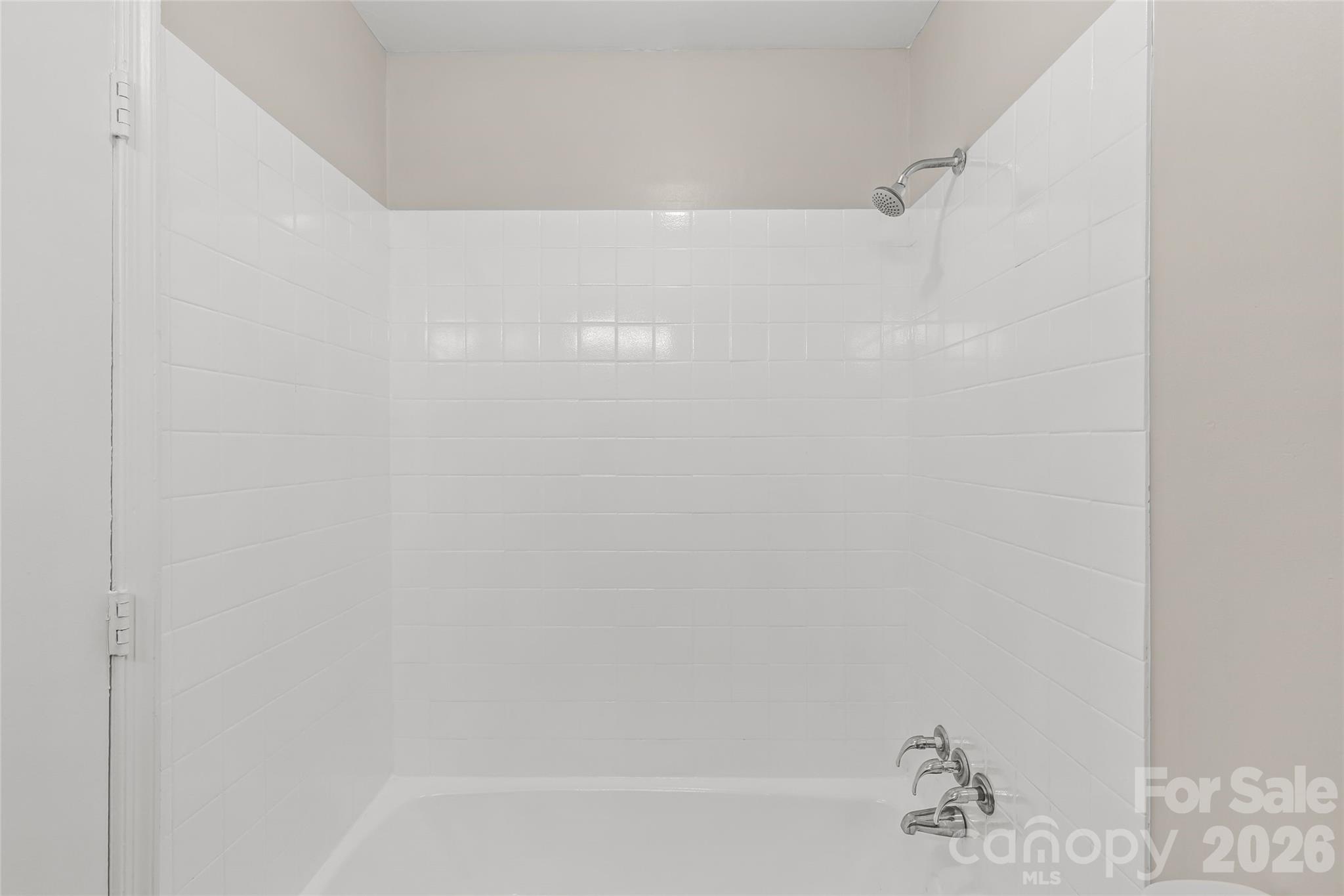 Photo 39 of 1401 Cedarwood Lane, Charlotte, NC