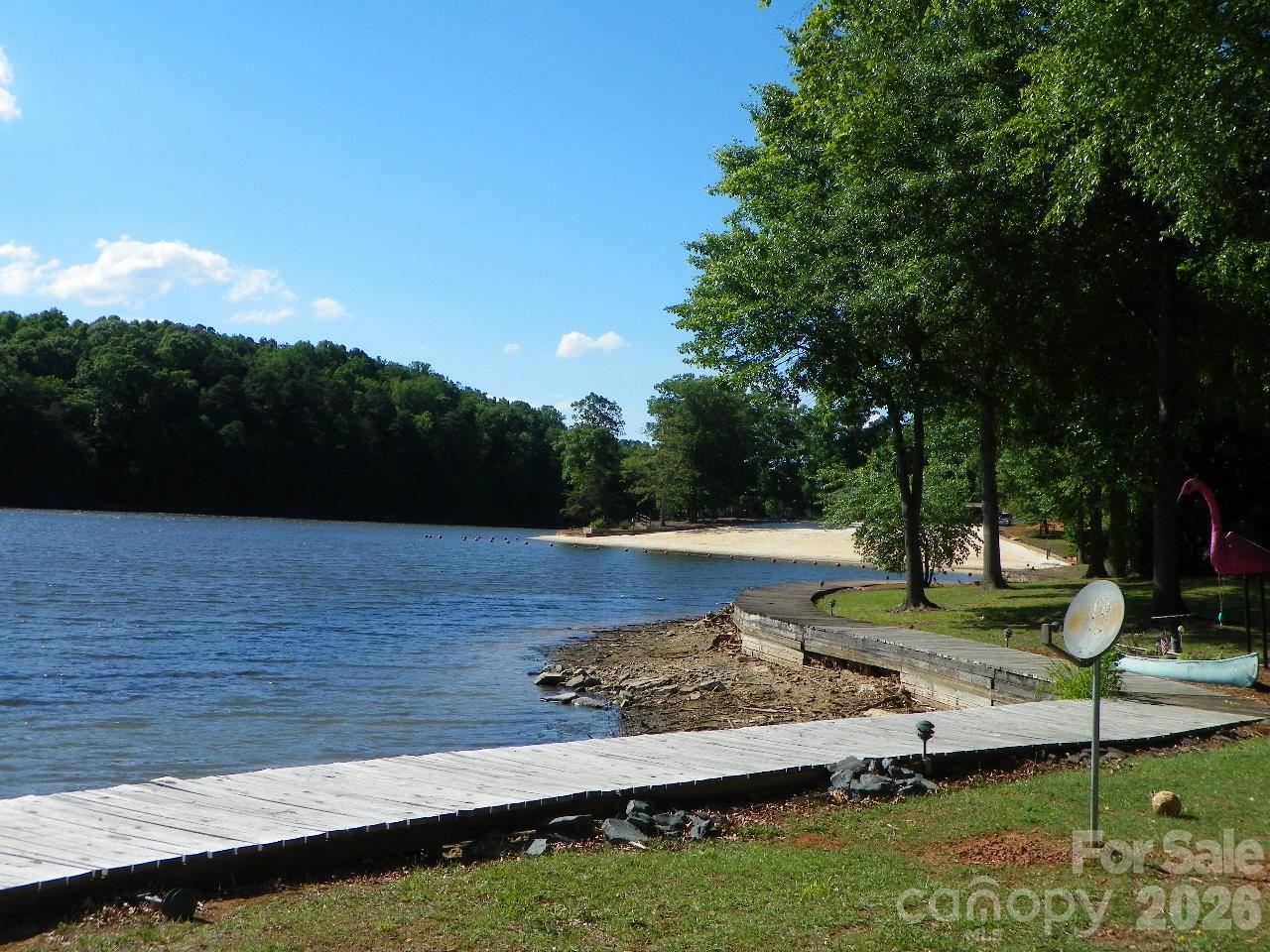105 Dogwood Circle, New London, NC - photo 15 of 16