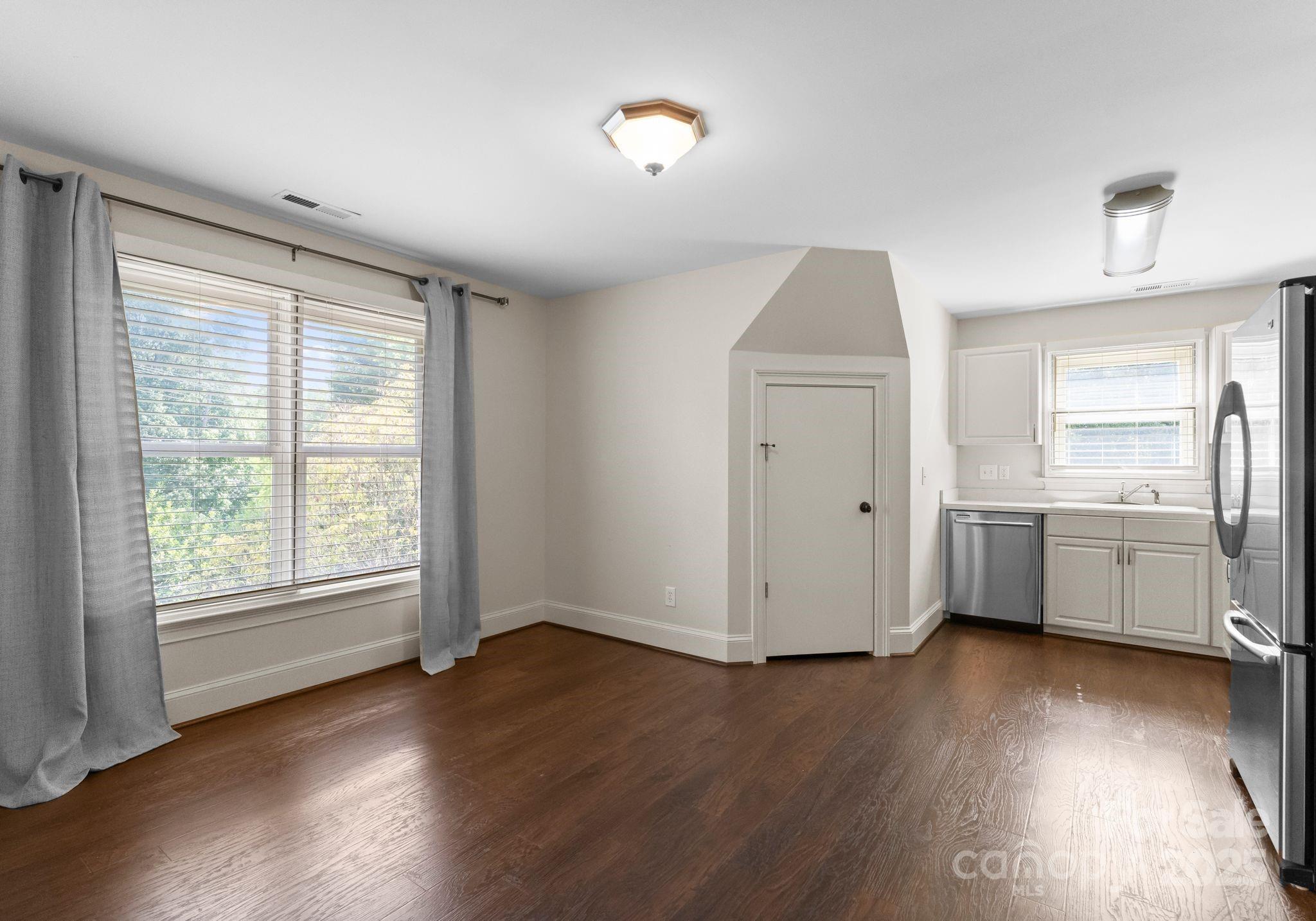 Photo 44 of 4429 Cameron Oaks Drive, Charlotte, NC