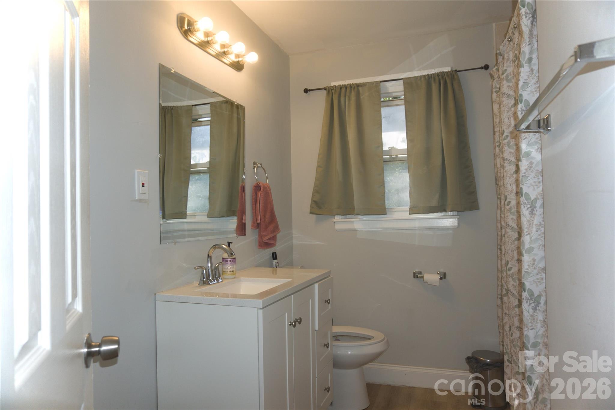 2851 Burbank Drive, Charlotte, NC - photo 24 of 31