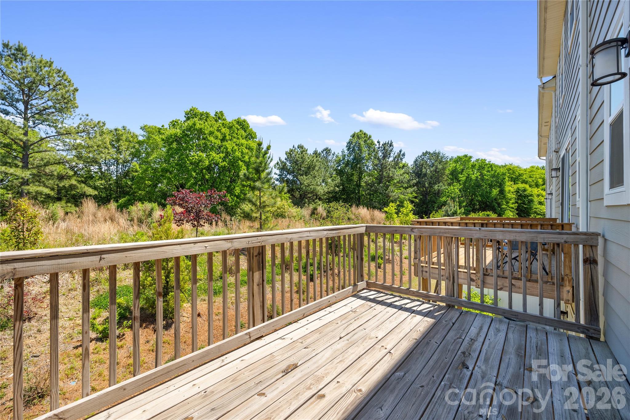 Photo 22 of 1658 Unison Drive, Charlotte, NC