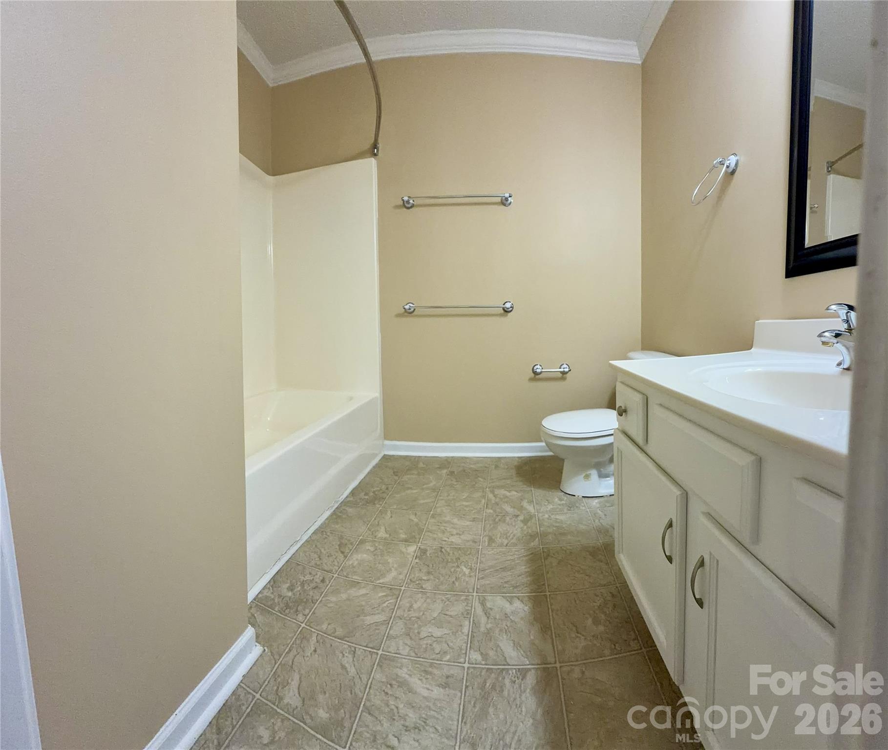 106 Locomotive Lane209, Mooresville, NC - photo 11 of 22