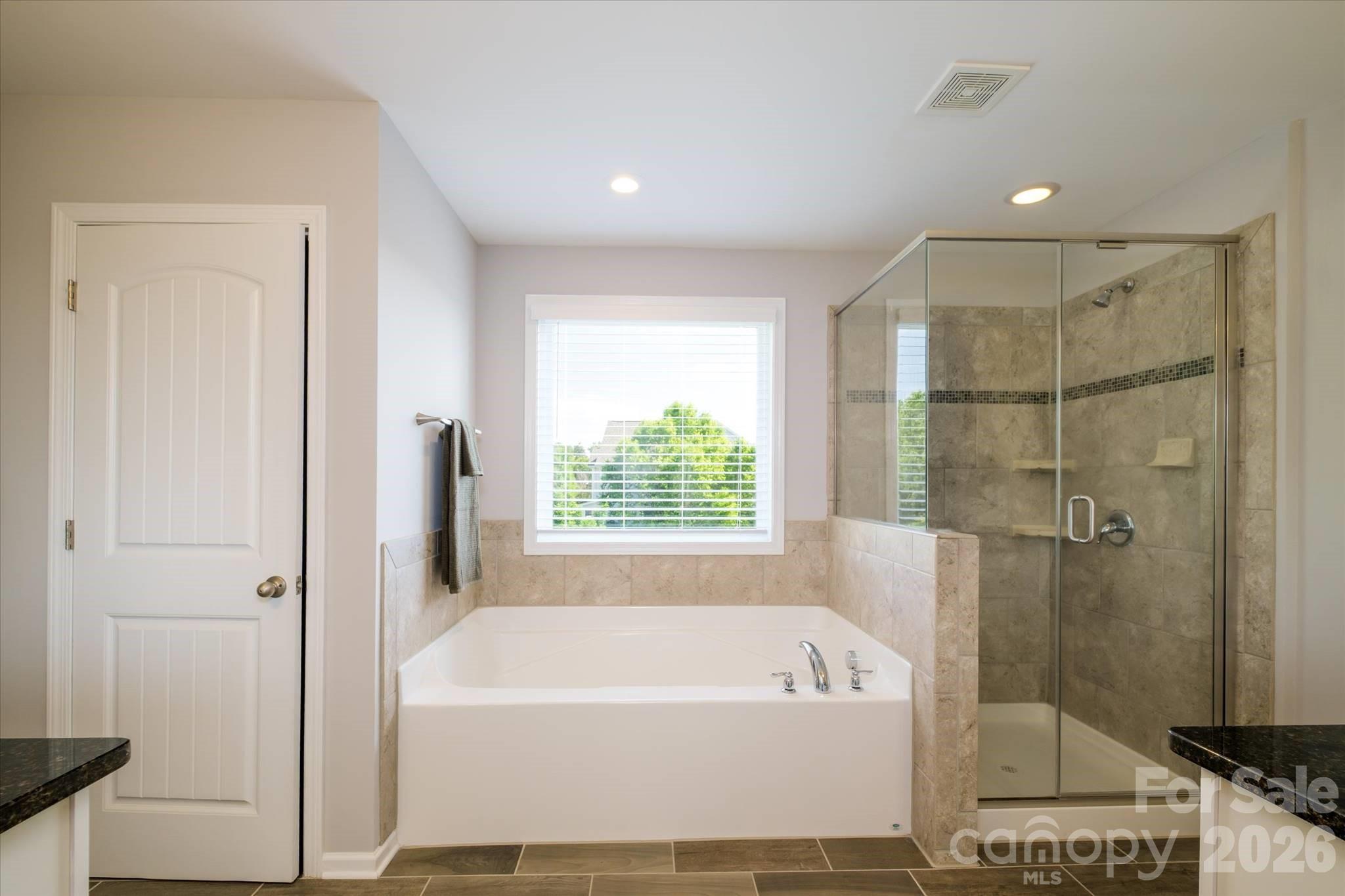 Photo 22 of 5401 Casper Drive, Charlotte, NC