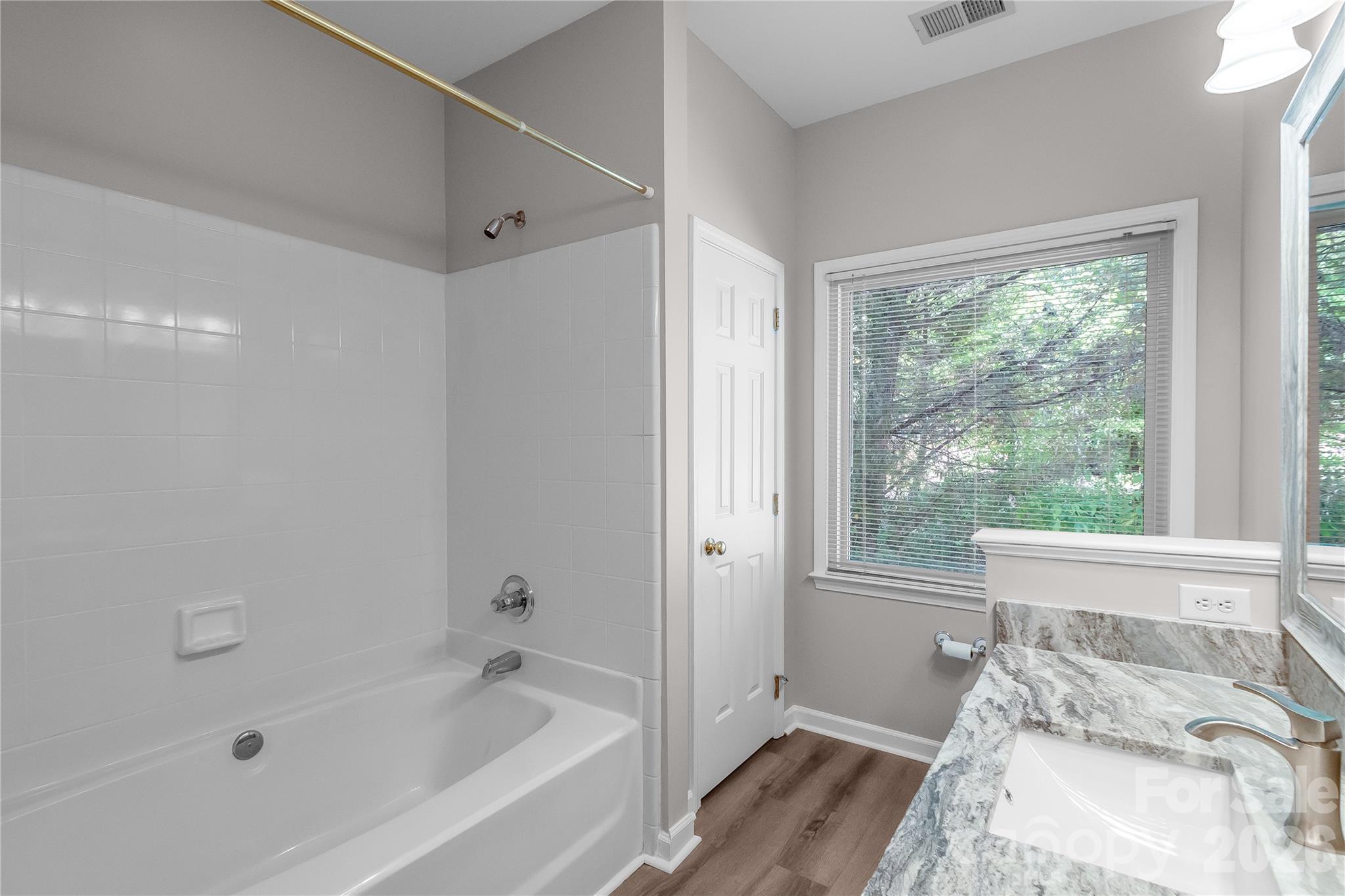 Photo 35 of 10713 Ridge Acres Road, Charlotte, NC