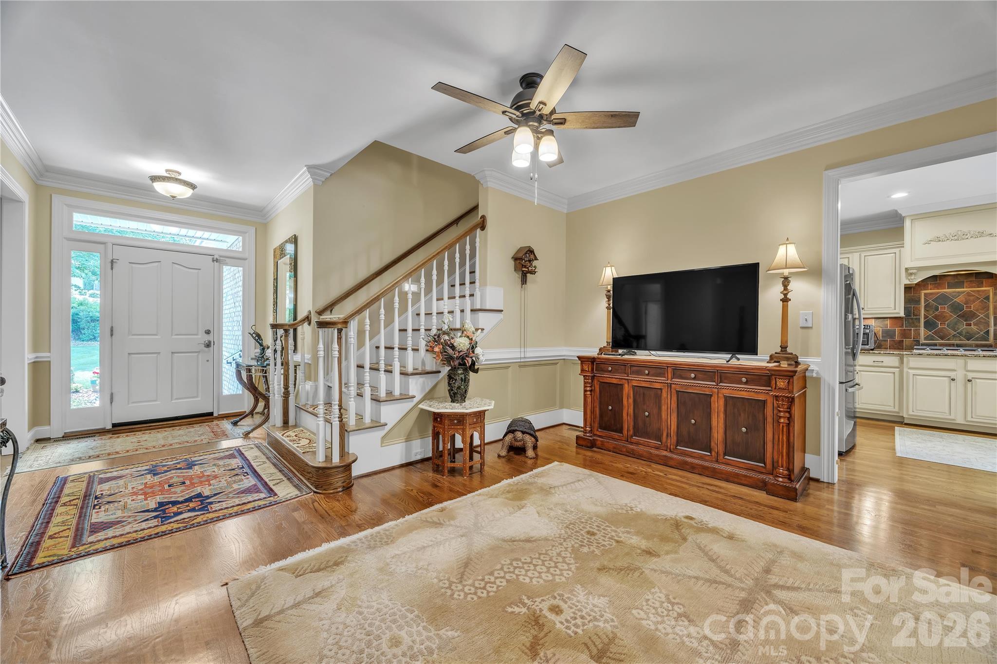 118 Bradford Court16, Jefferson, NC - photo 5 of 45