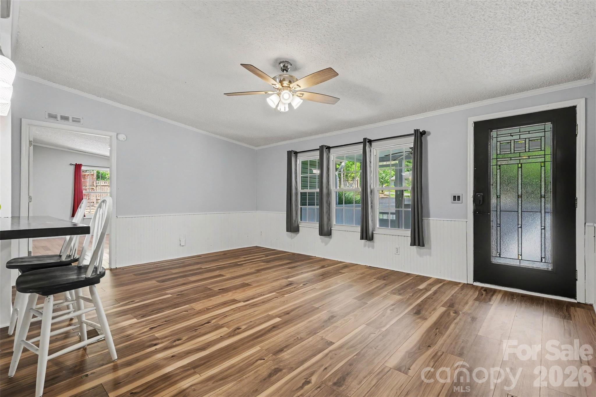 Photo 4 of 1127 Galway Lane, Clover, SC
