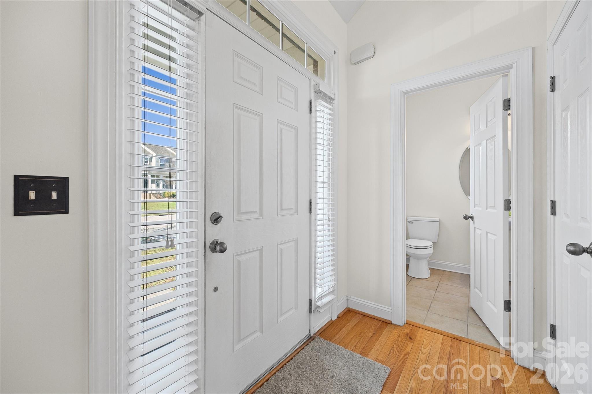Photo 3 of 4042 Sunset Ridge Drive, Rock Hill, SC