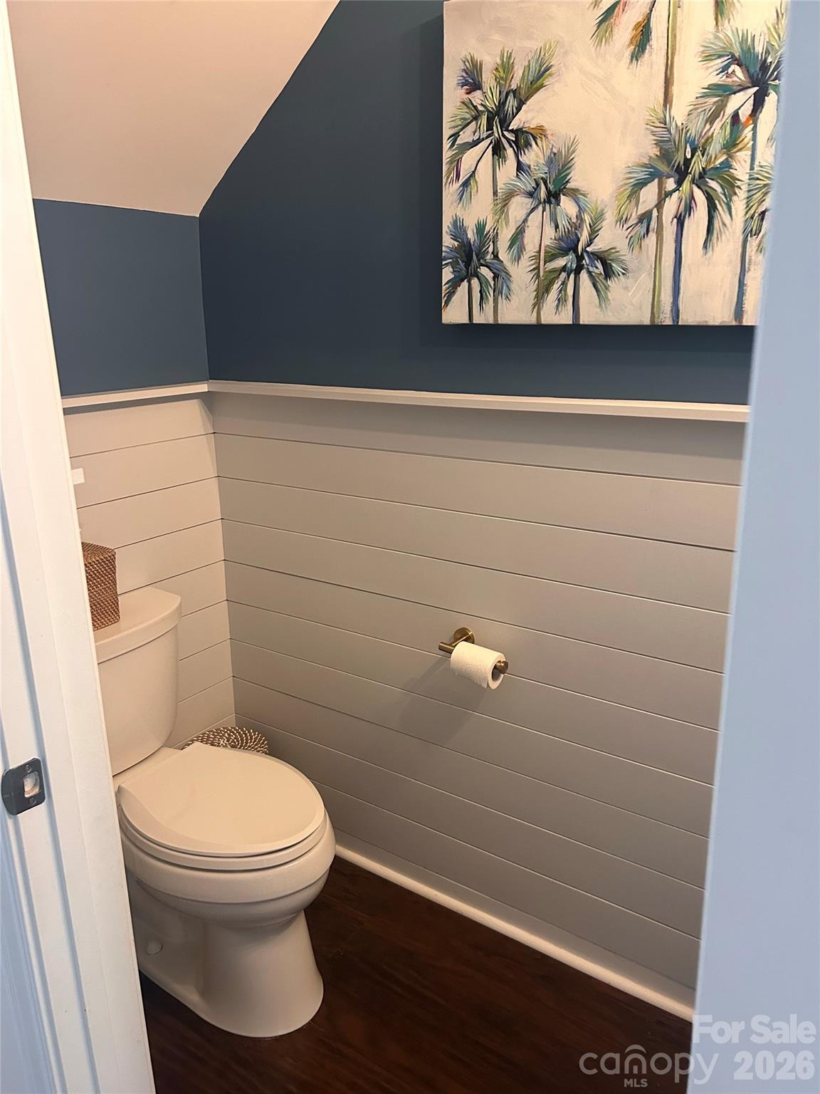 6005 Boathouse LaneA, Cramerton, NC - photo 13 of 37