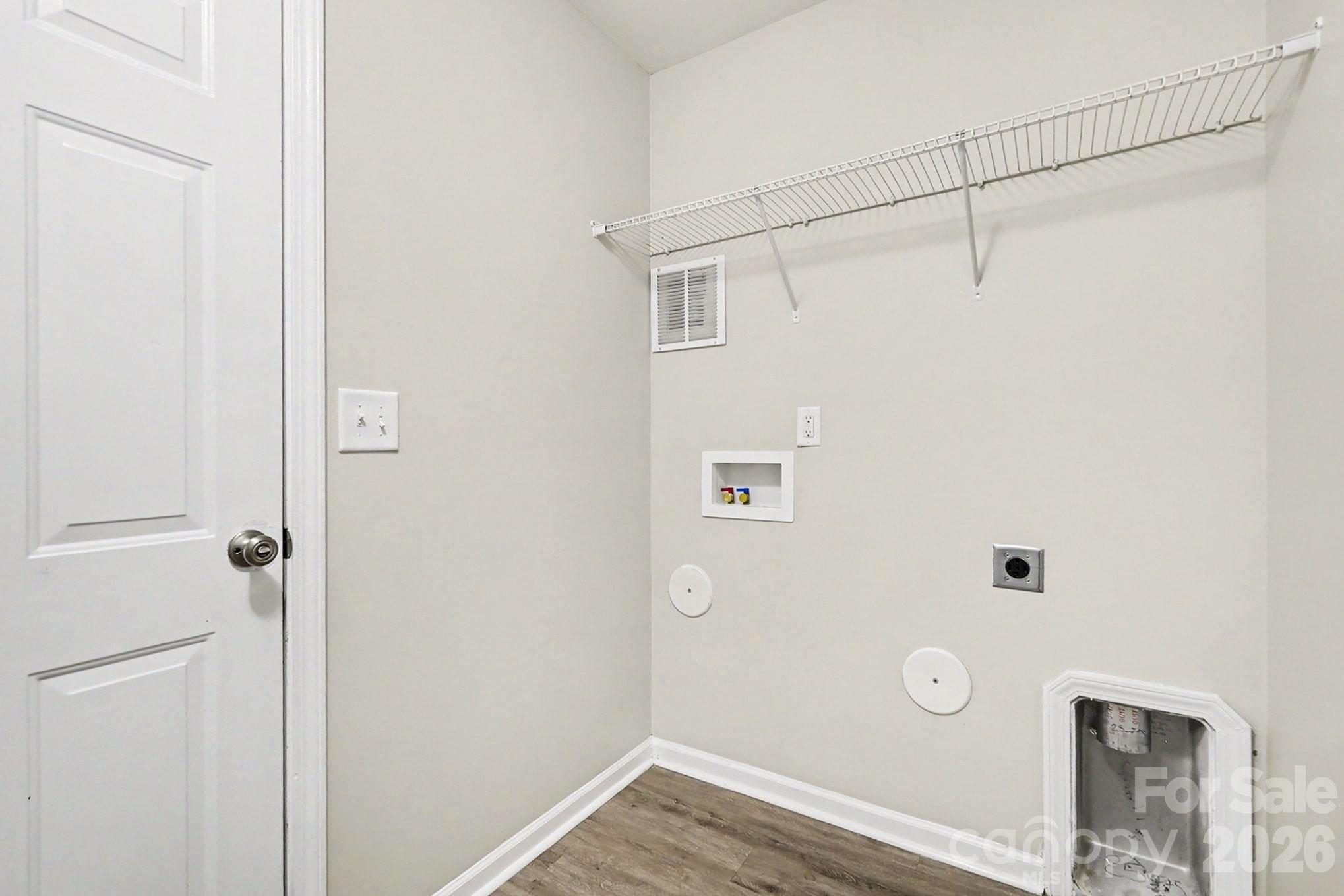 Photo 15 of 6532 Pennacook Drive, Charlotte, NC