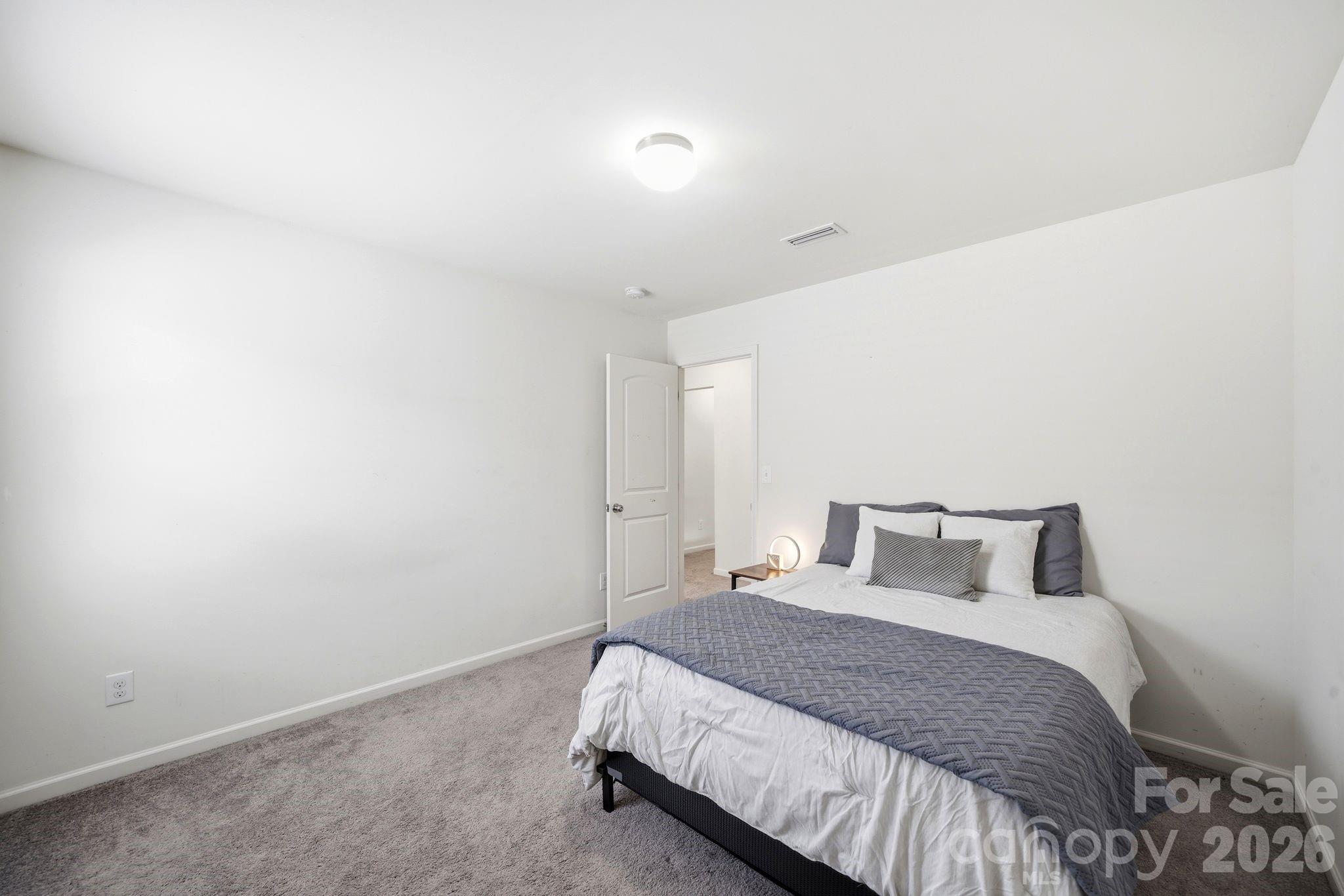 1249 Ettrick Avenue, Rock Hill, SC - photo 20 of 48