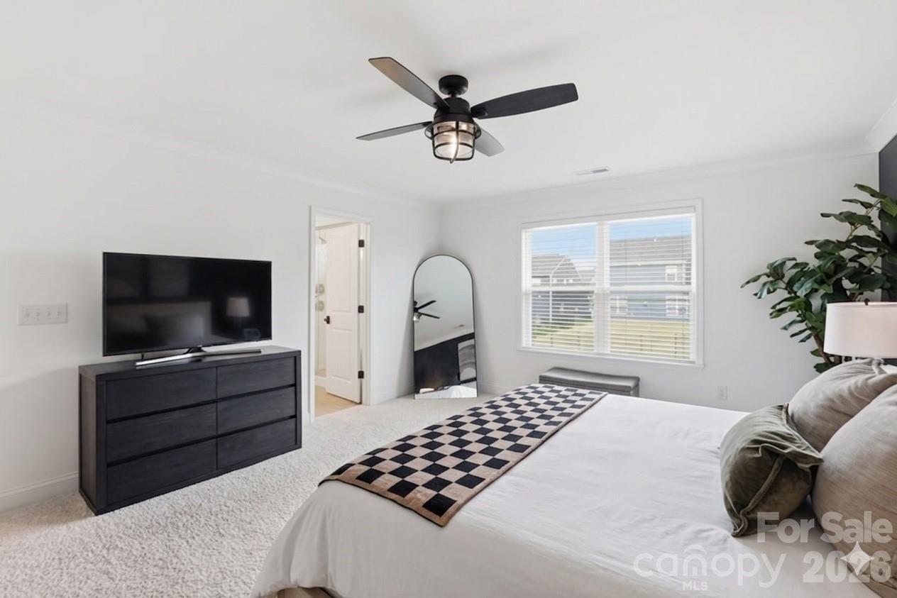 Photo 25 of 11016 Larkslea Lane, Charlotte, NC