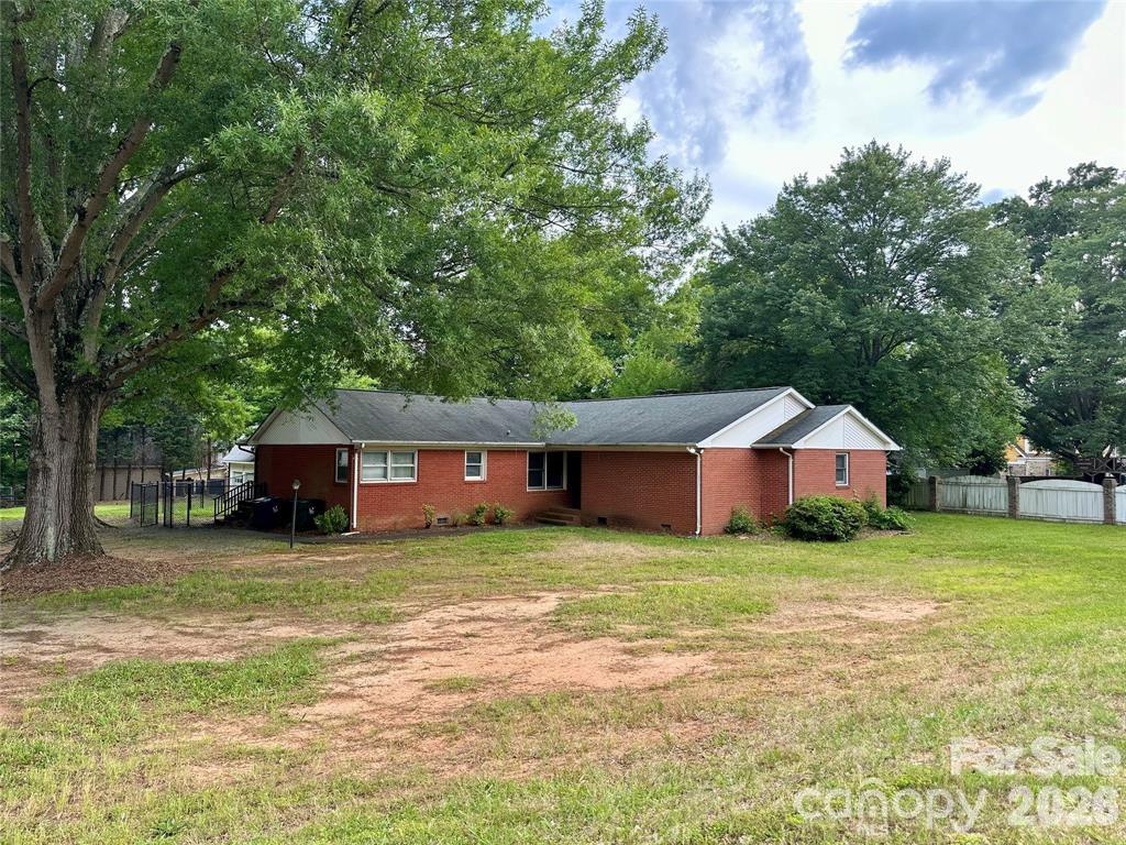10100 Sam Furr Road, Huntersville, NC