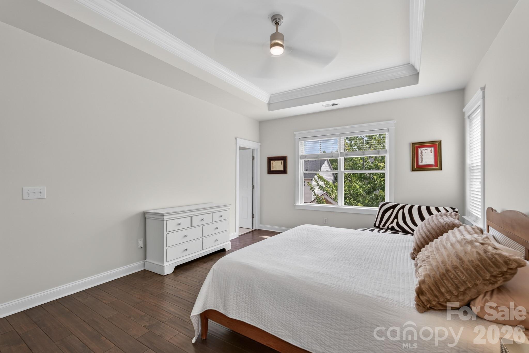 Photo 35 of 10102 Tolleson Avenue, Charlotte, NC