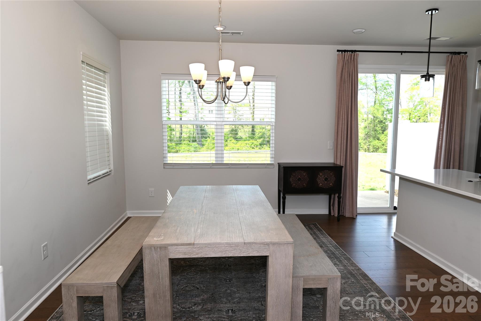 Photo 7 of 9037 Widden Way, Charlotte, NC