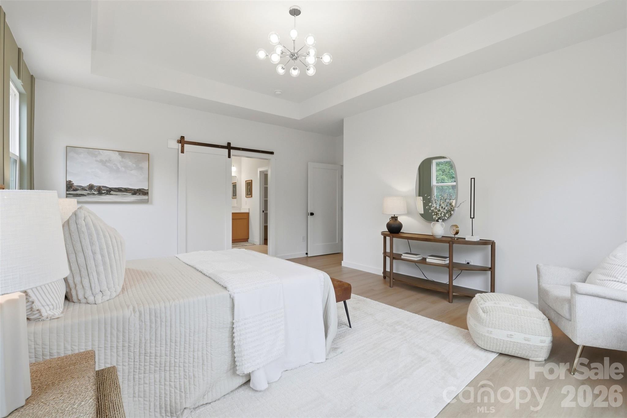 Photo 33 of 2822 Dogwood Avenue, Charlotte, NC