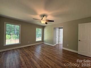 150 Ridge Run Drive, Statesville, NC - photo 20 of 28