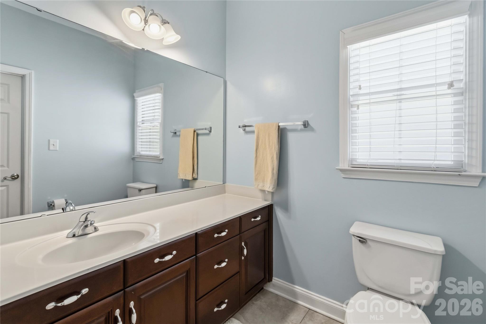 Photo 31 of 2436 Commons Court, Fort Mill, SC