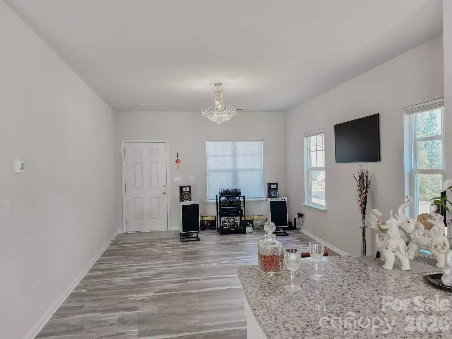 Photo 7 of 14432 Targert Lane, Charlotte, NC