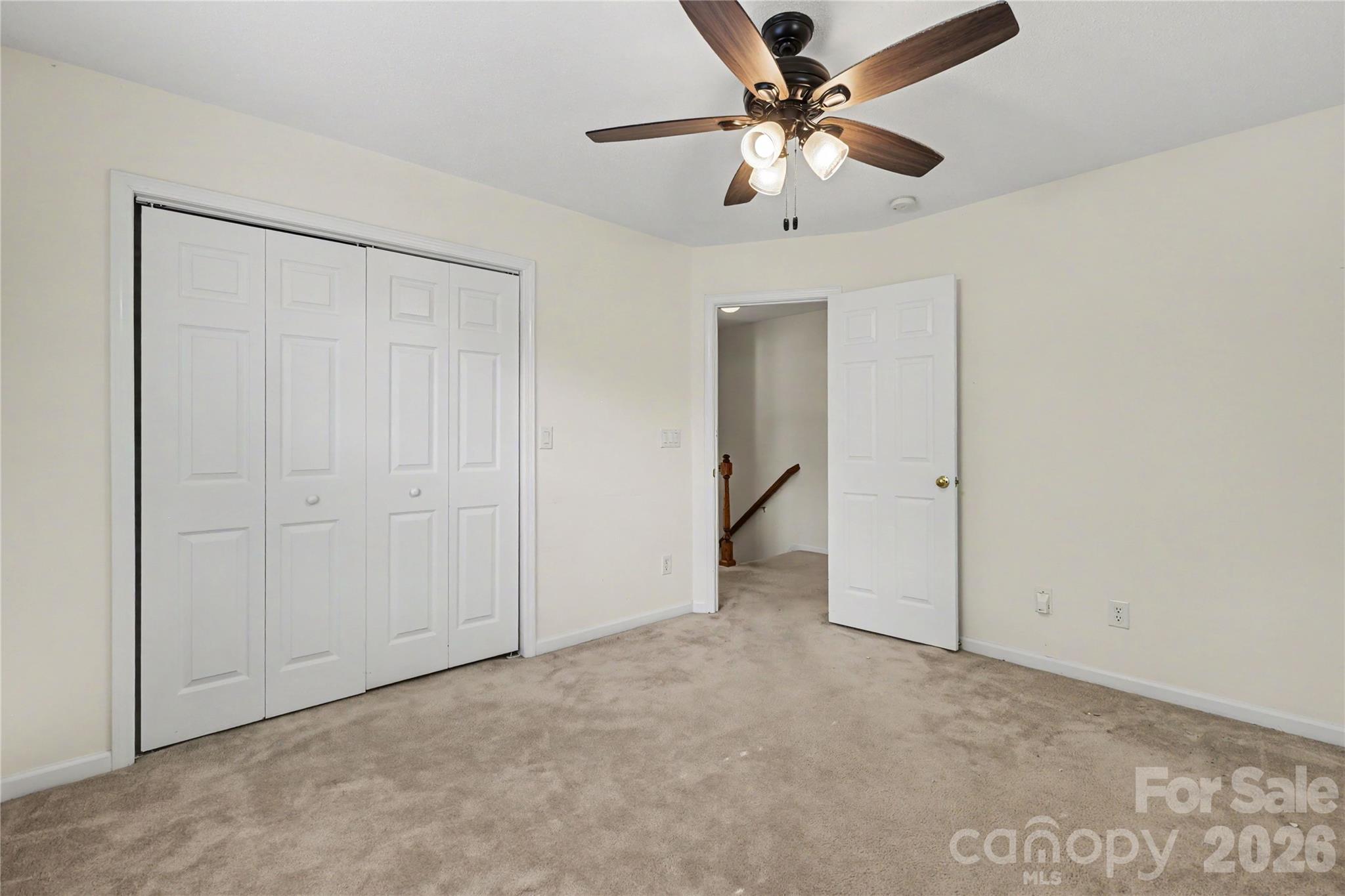 Photo 19 of 11431 Savannah Creek Drive, Charlotte, NC