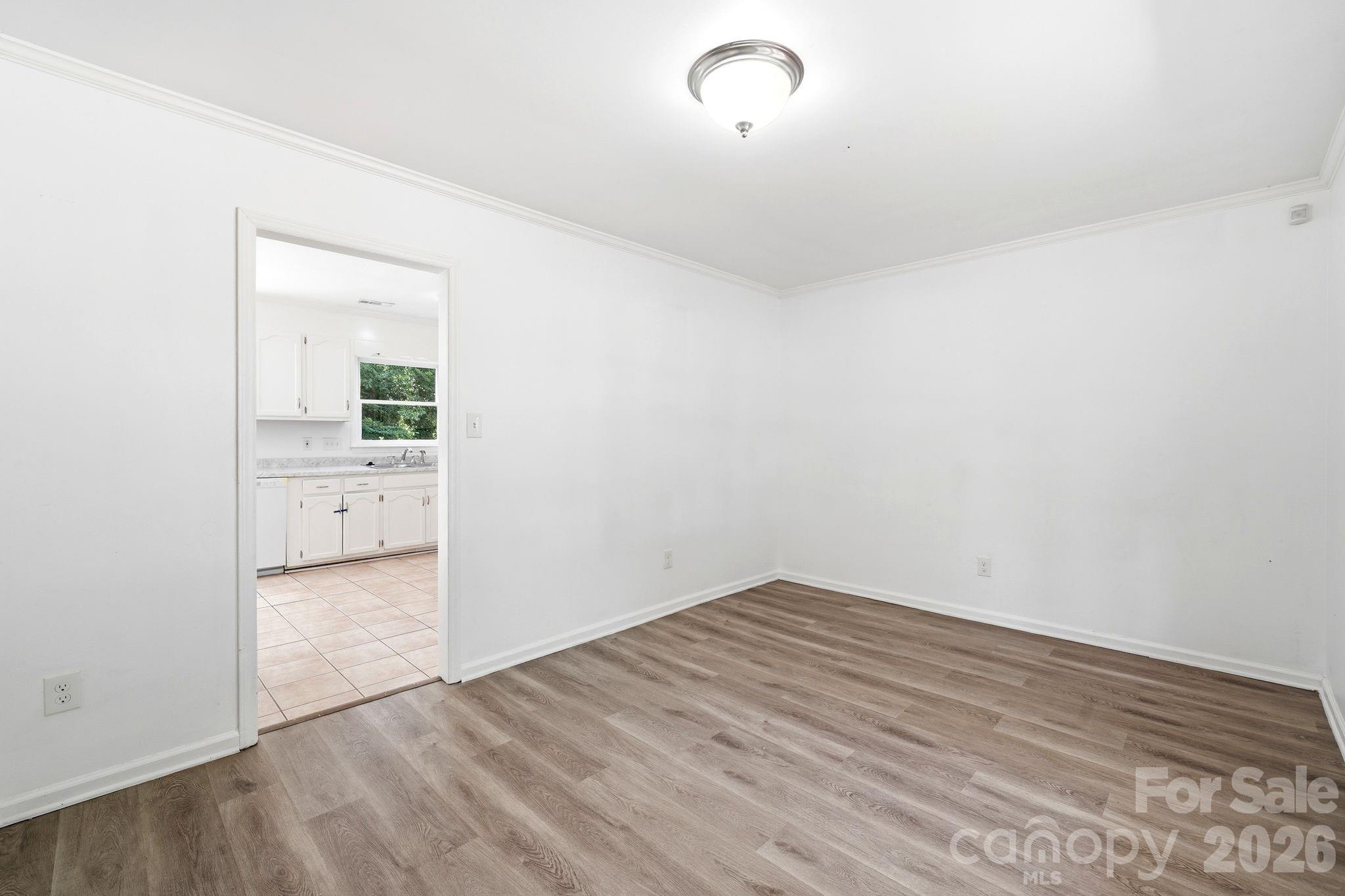 Photo 11 of 2819 Royal Ridge Lane, Charlotte, NC