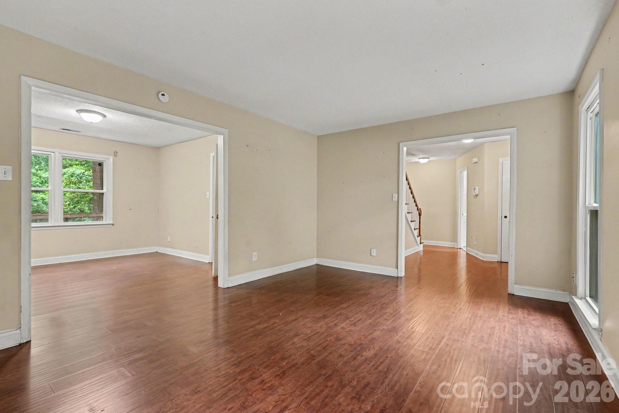 Photo 18 of 7111 Amarillo Drive, Charlotte, NC